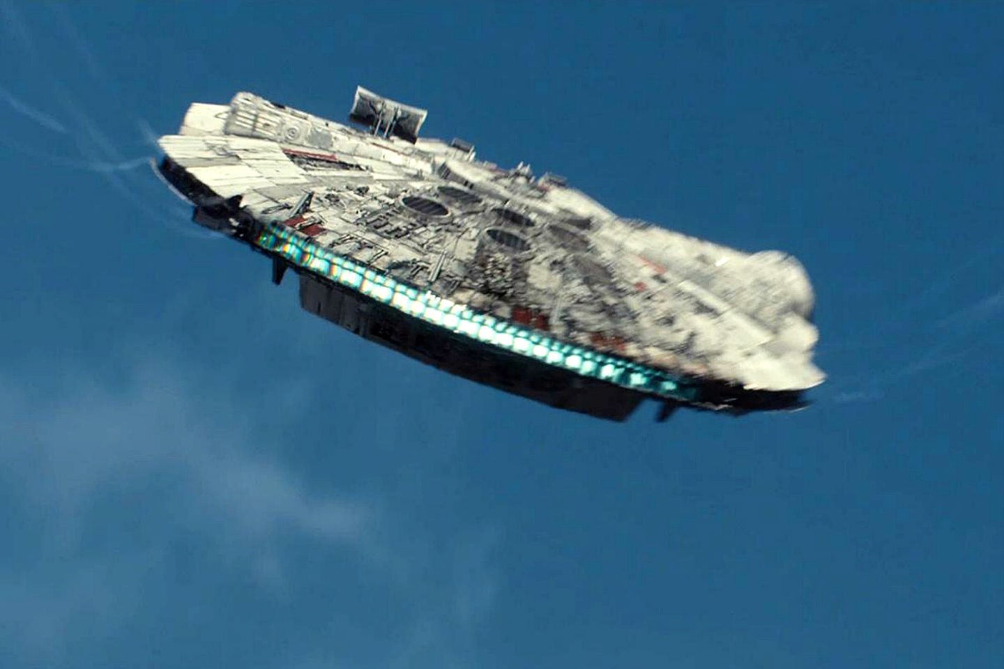 star, Wars, Force, Awakens, Sci fi, Futuristic, Disney, 1star wars ...