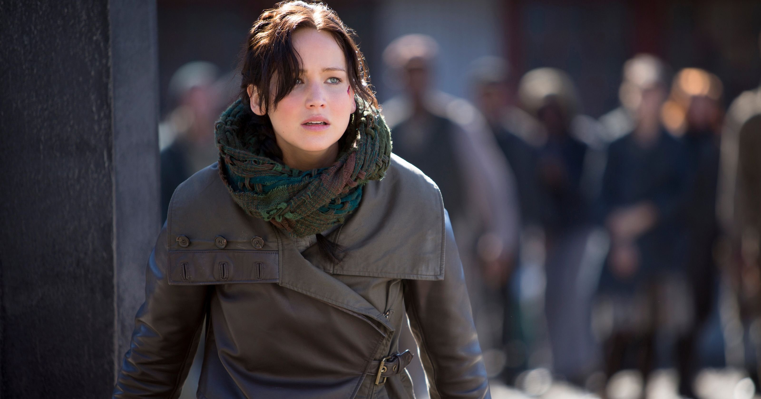 hunger, Games, Fantasy, Adventure, Sci fi, Drama, Action, Warrior ...