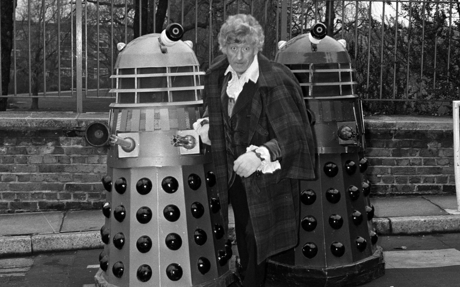 doctor, Who, Bbc, Sci fi, Futuristic, Series, Comedy, Adventure, Drama ...