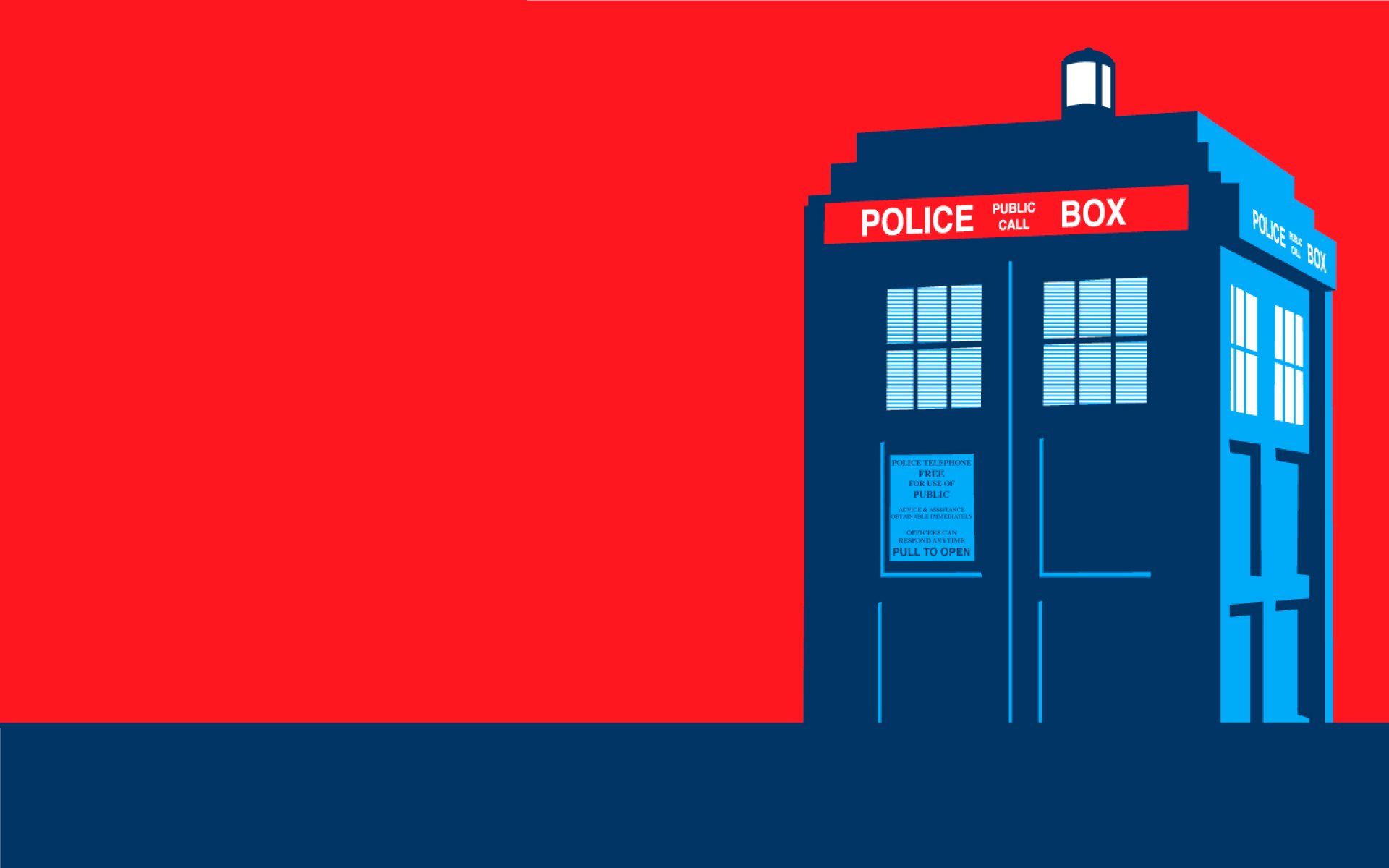 doctor, Who, Bbc, Sci fi, Futuristic, Series, Comedy, Adventure, Drama ...