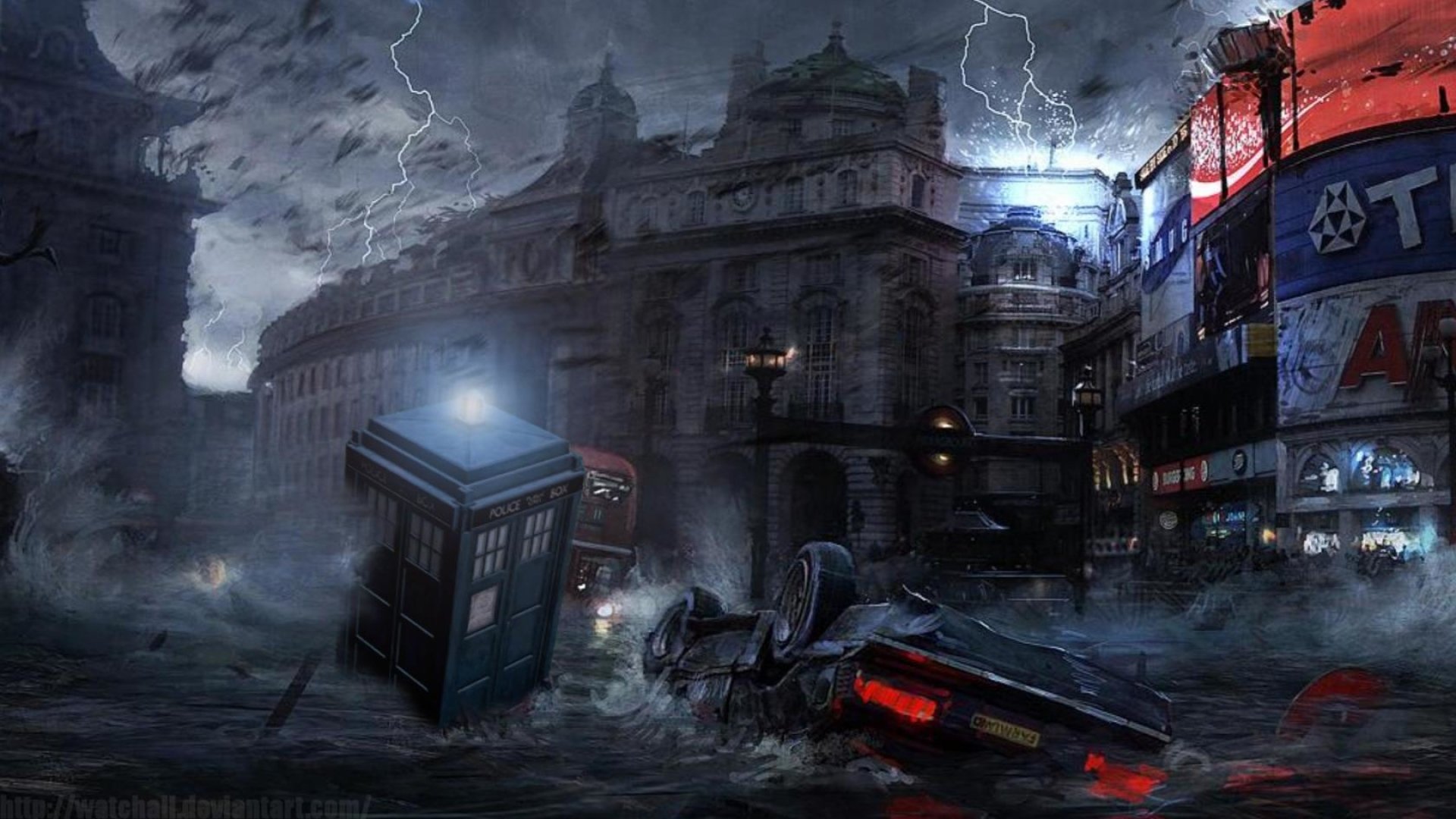 doctor, Who, Bbc, Sci fi, Futuristic, Series, Comedy, Adventure, Drama ...