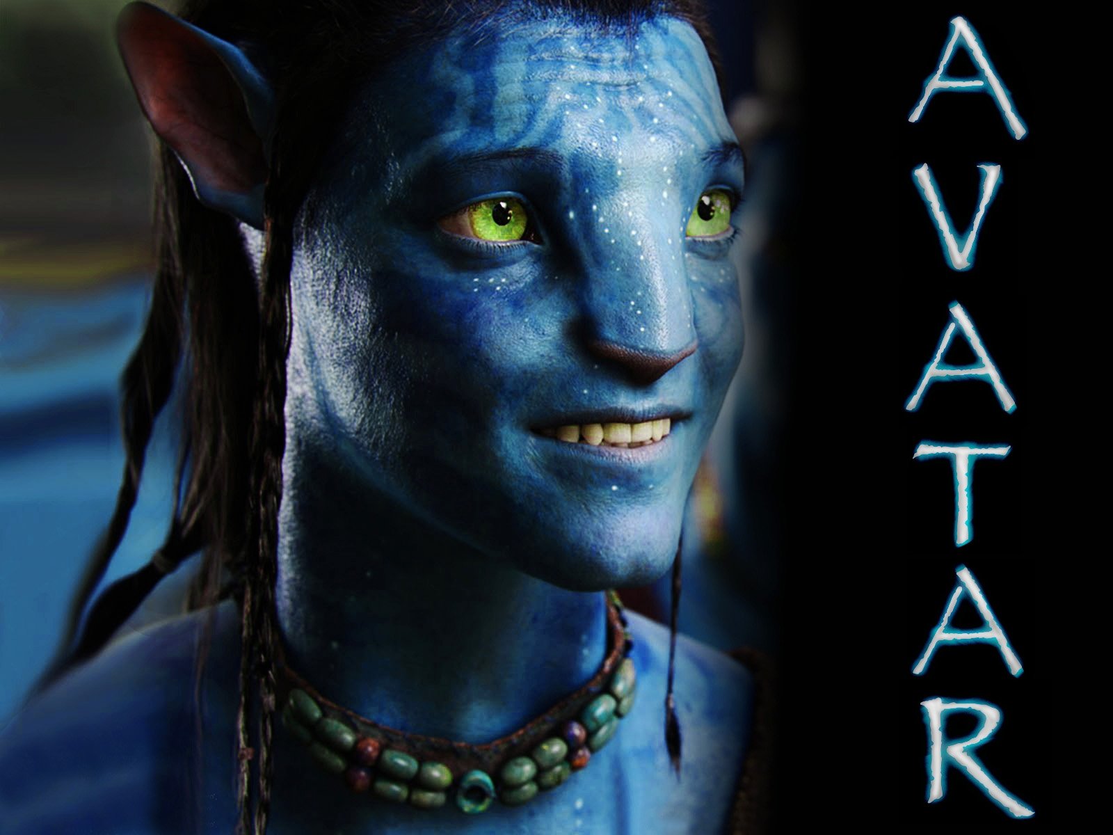 avatar, Fantasy, Action, Adventure, Sci fi, Futuristic, Alien, Aliens ...