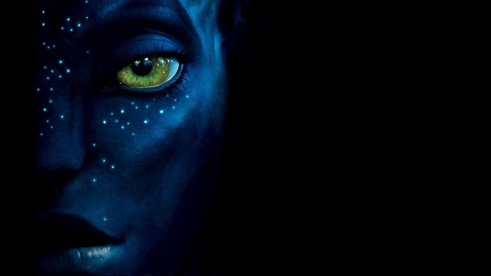 avatar, Fantasy, Action, Adventure, Sci fi, Futuristic, Alien, Aliens ...