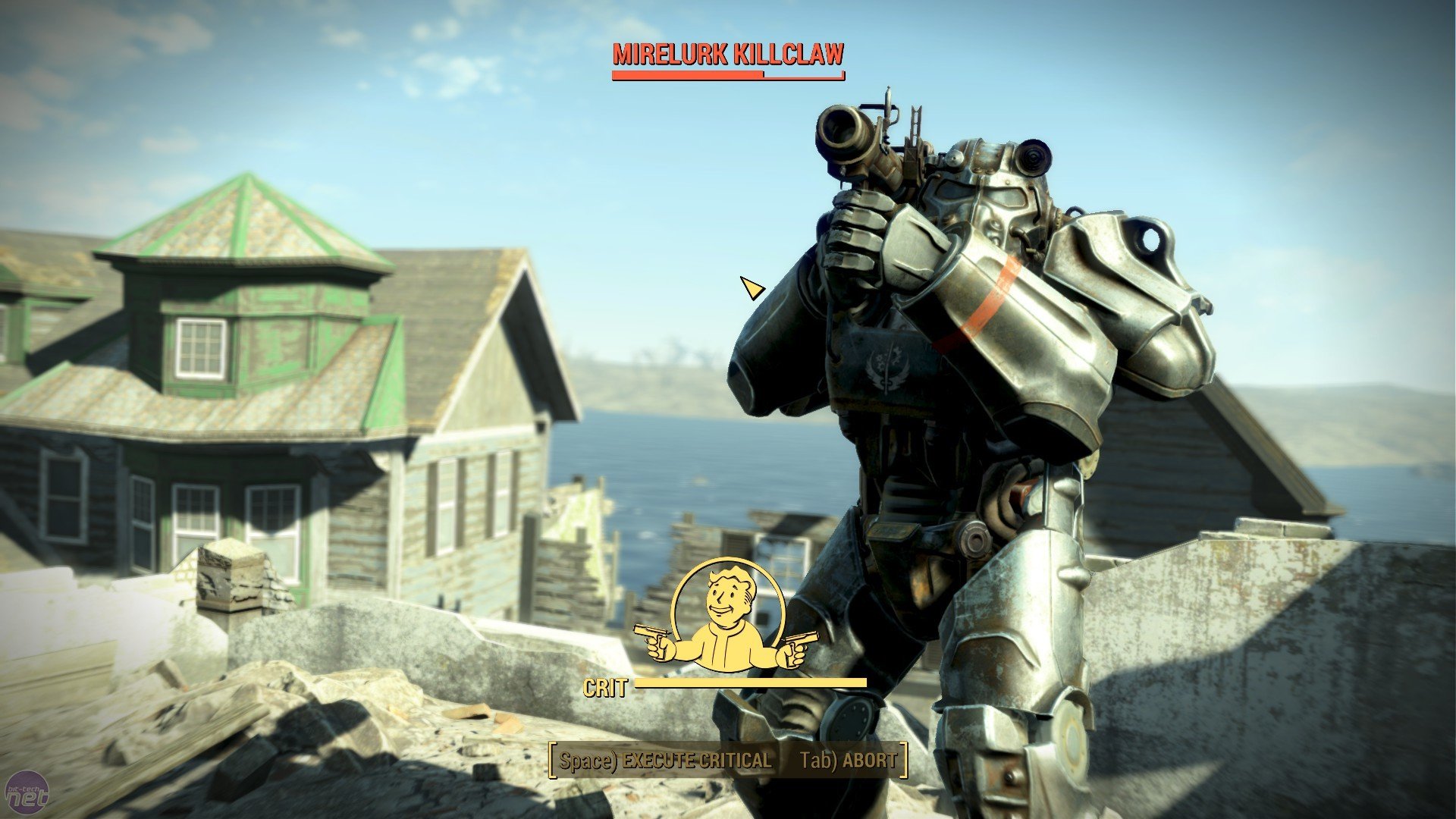 fallout, Sci fi, Warrior, Action, Fighting, Shooter, Sci fi, Futuristic ...
