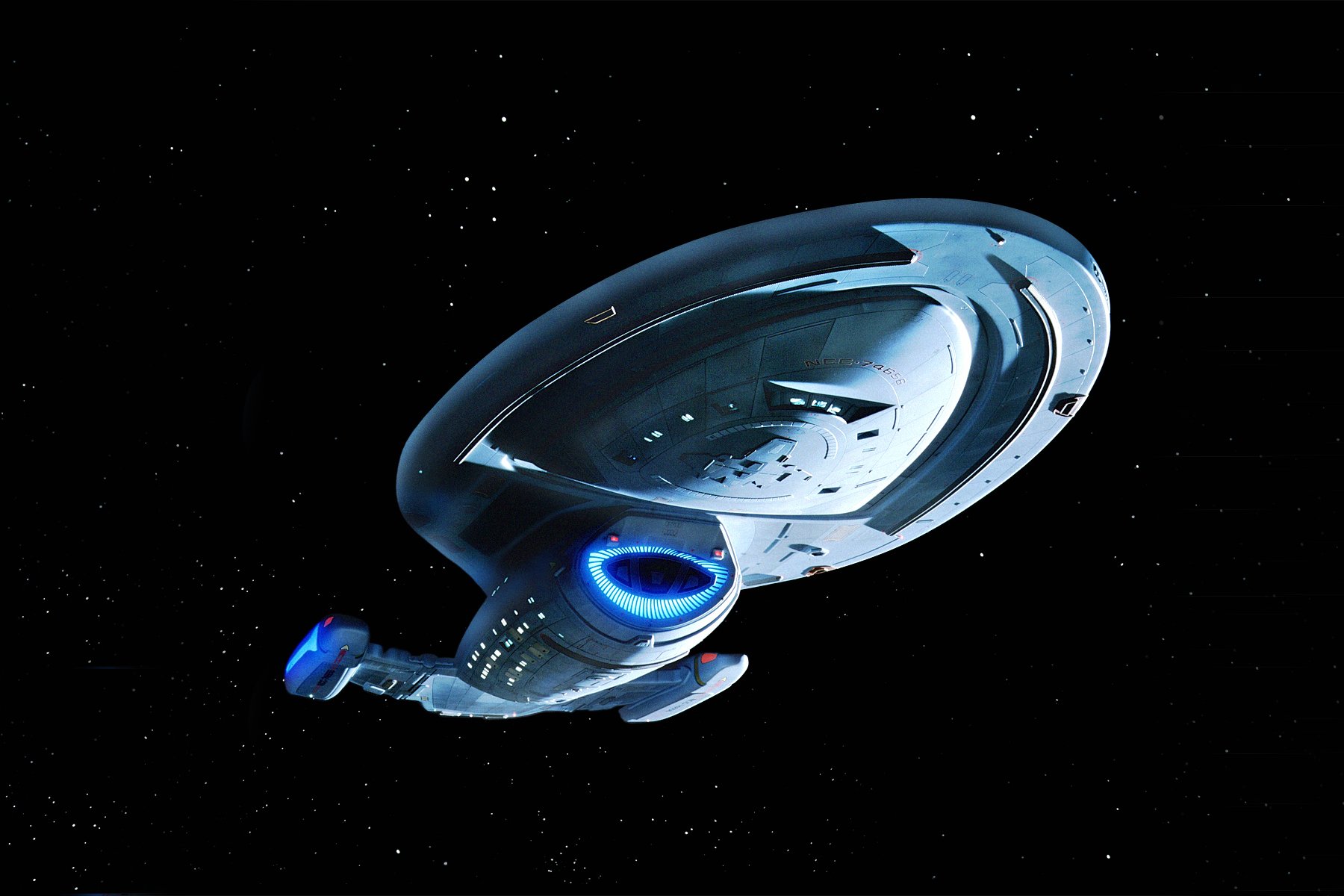 star, Trek, Sci fi, Science, Fiction, Spaceship, Futuristic, Adventure ...