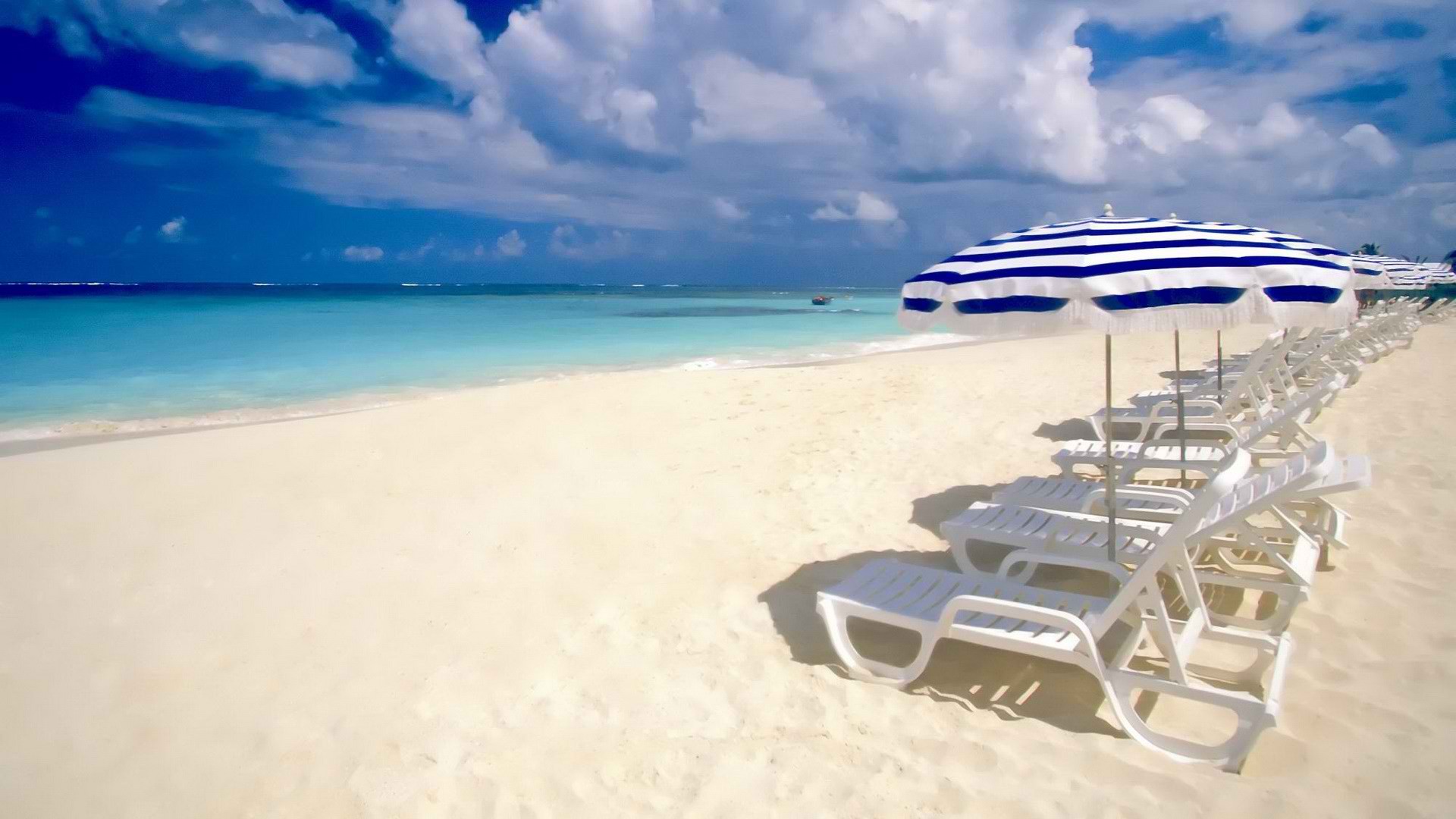 bay, Beaches Wallpapers HD / Desktop and Mobile Backgrounds