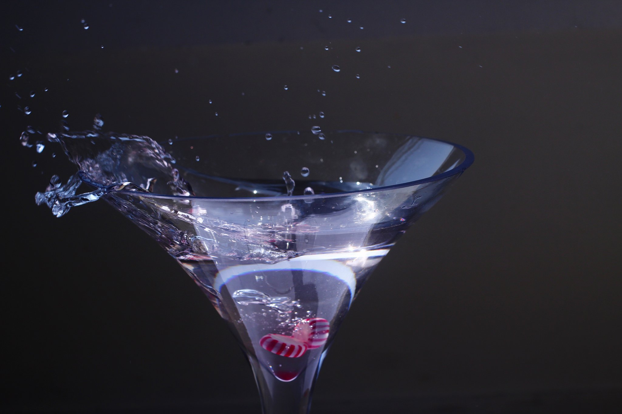 water, Drop, Macro, Nature, Macro, Zoom, Gouttes, Pluie Wallpapers HD ...