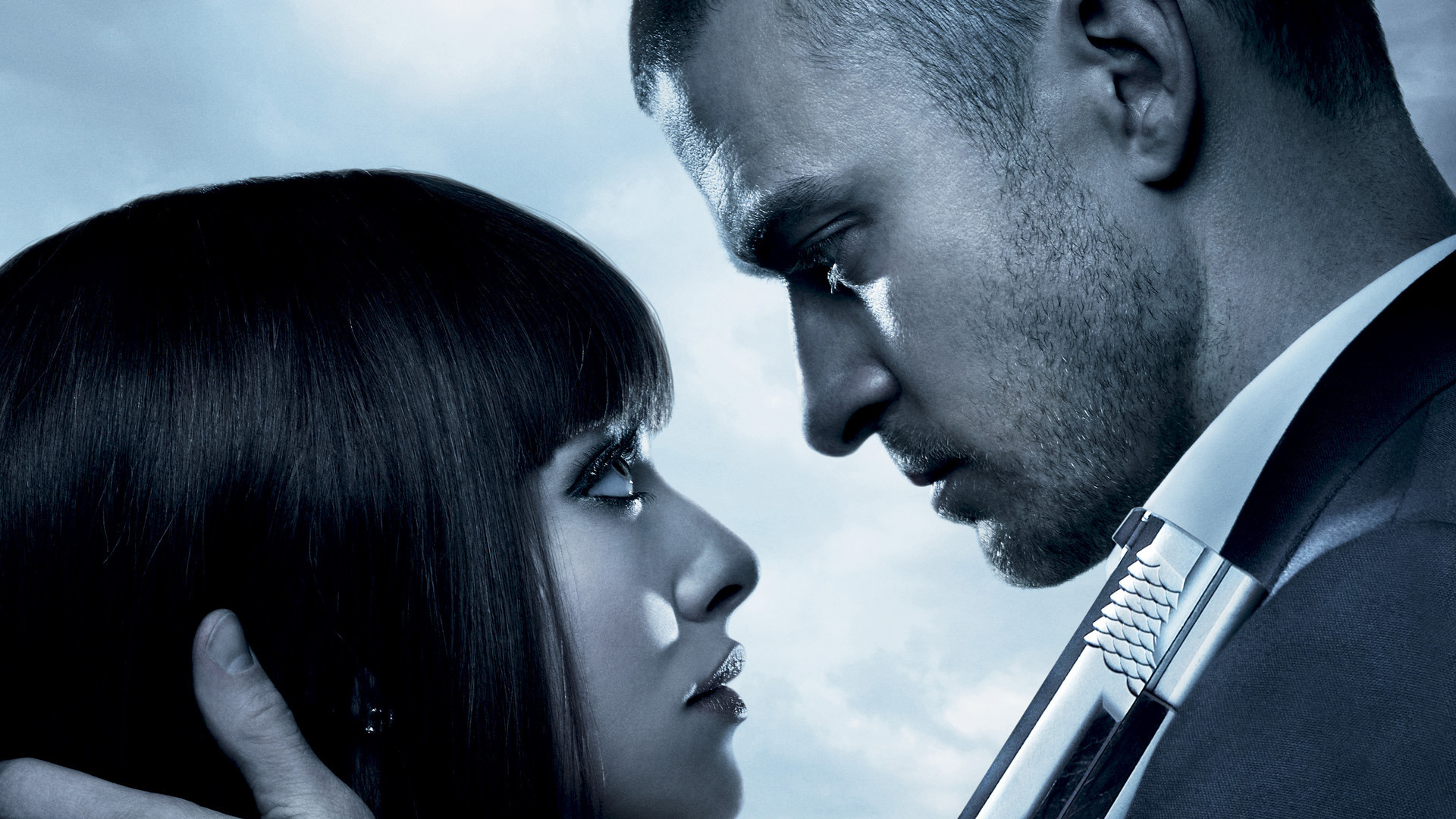 in, Time, Justin, Timberlake Wallpapers HD / Desktop and Mobile Backgrounds