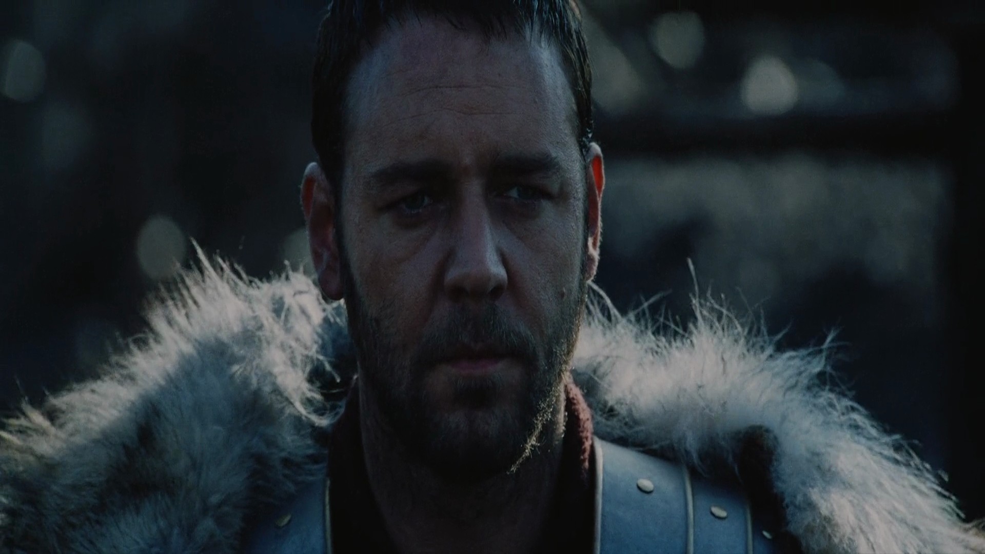 gladiator, Action, Adventure, Drama, History Wallpapers HD / Desktop ...