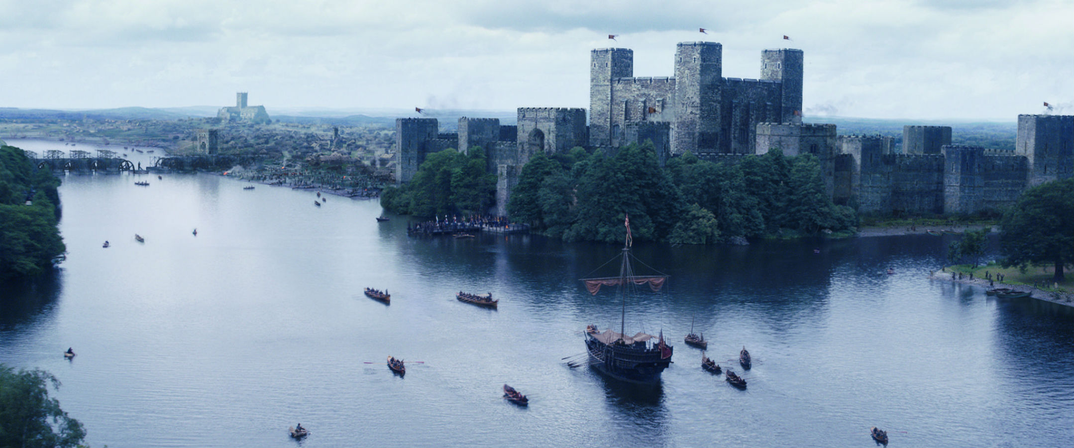 Robin Hood Action Adventure Drama Robin Hood Fantasy Castle City Gd Wallpapers Hd