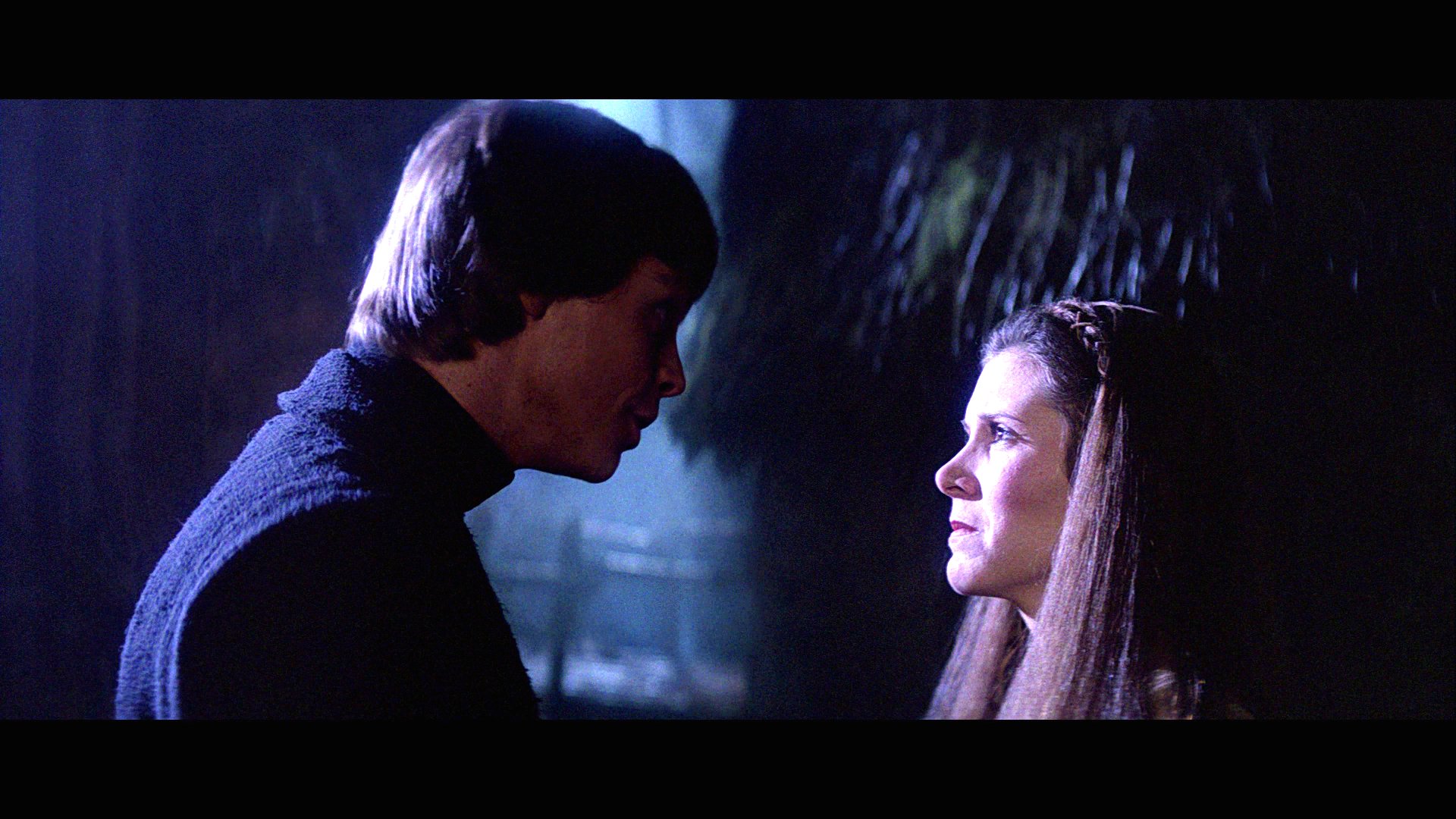 star, Wars, Return, Jedi, Sci fi, Futuristic, Movie, Film Wallpapers HD ...