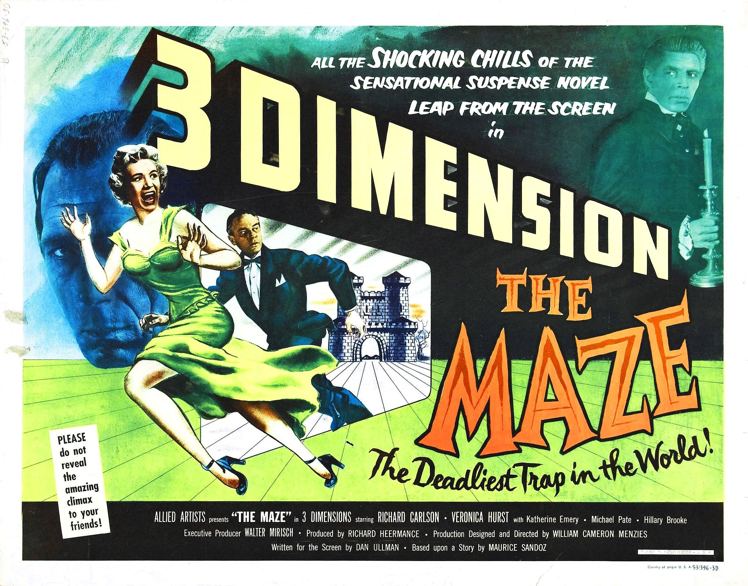 poster, Movie, Film, Movies, Posters, Retro, Vintage, Classic, Sign ...