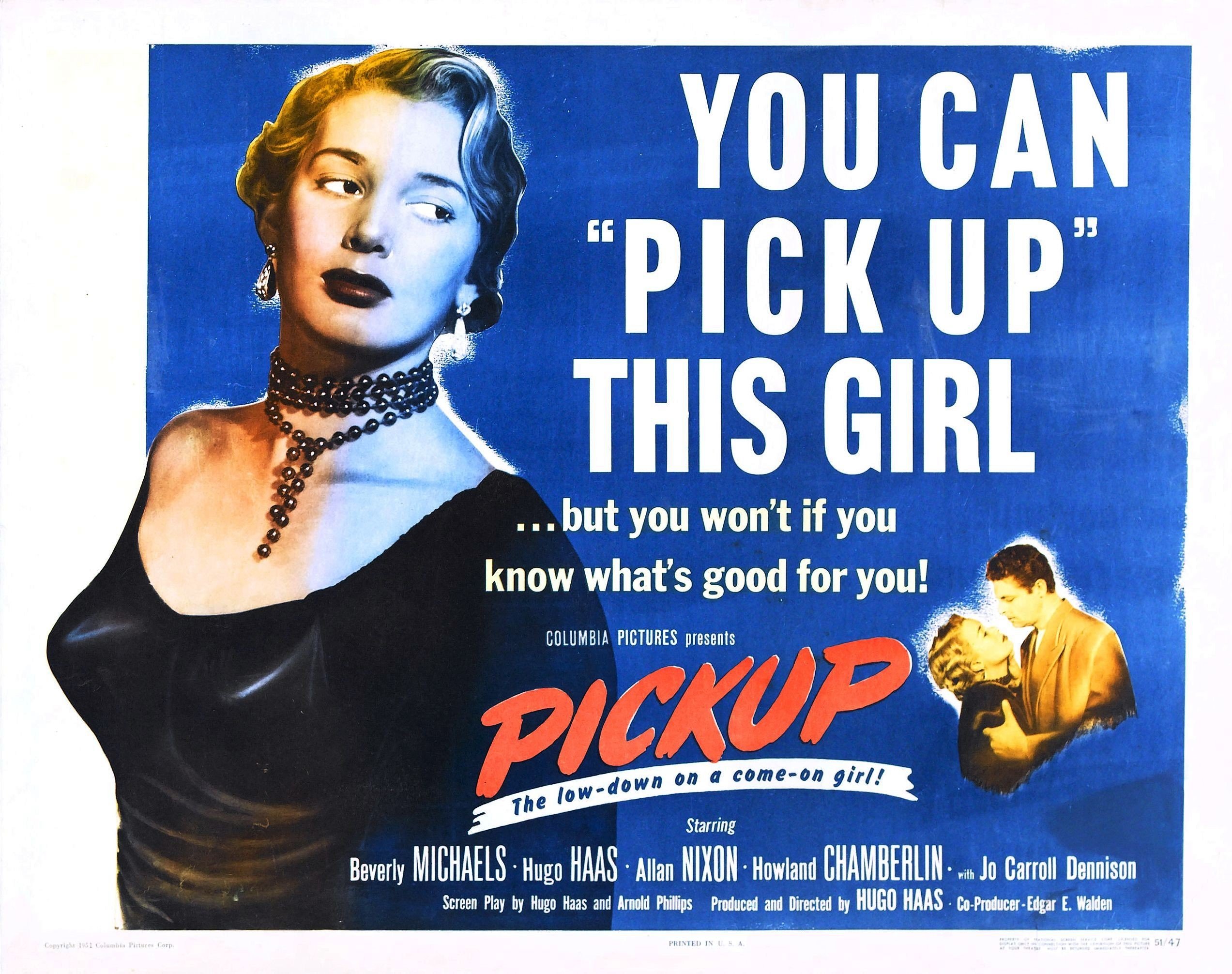 poster, Movie, Film, Movies, Posters, Retro, Vintage, Classic, Sign6 ...
