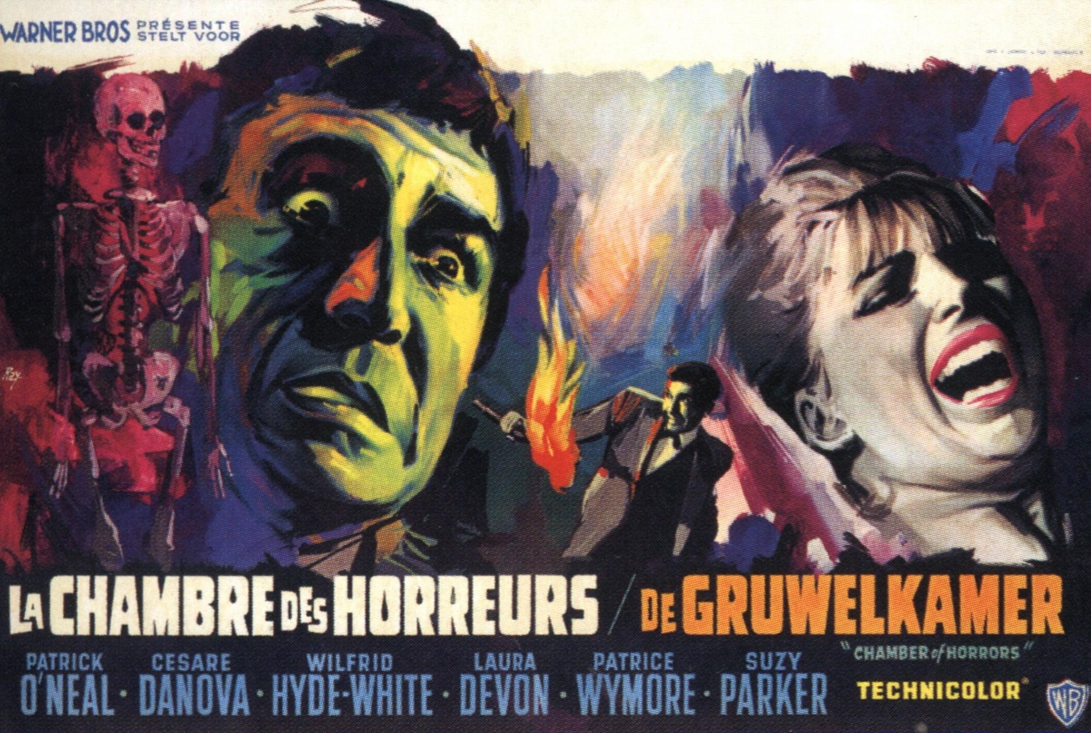 poster, Movie, Film, Movies, Posters, Retro, Vintage, Classic, Sign1 ...