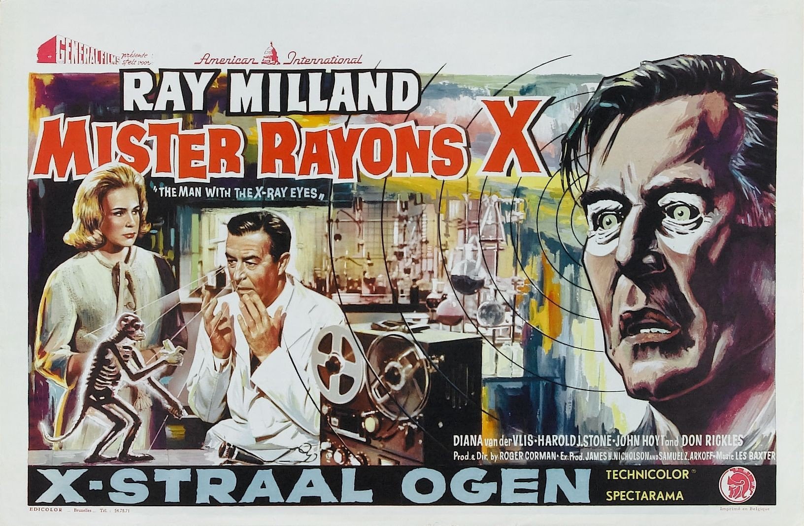 poster, Movie, Film, Movies, Posters, Retro, Vintage, Classic, Sign, 3 ...