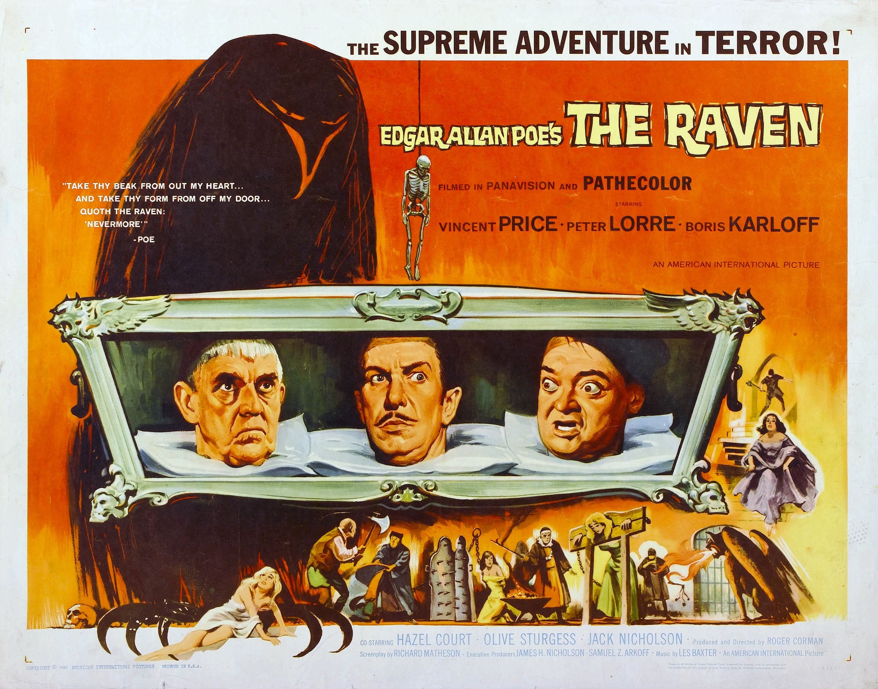 poster, Movie, Film, Movies, Posters, Retro, Vintage, Classic, Sign ...