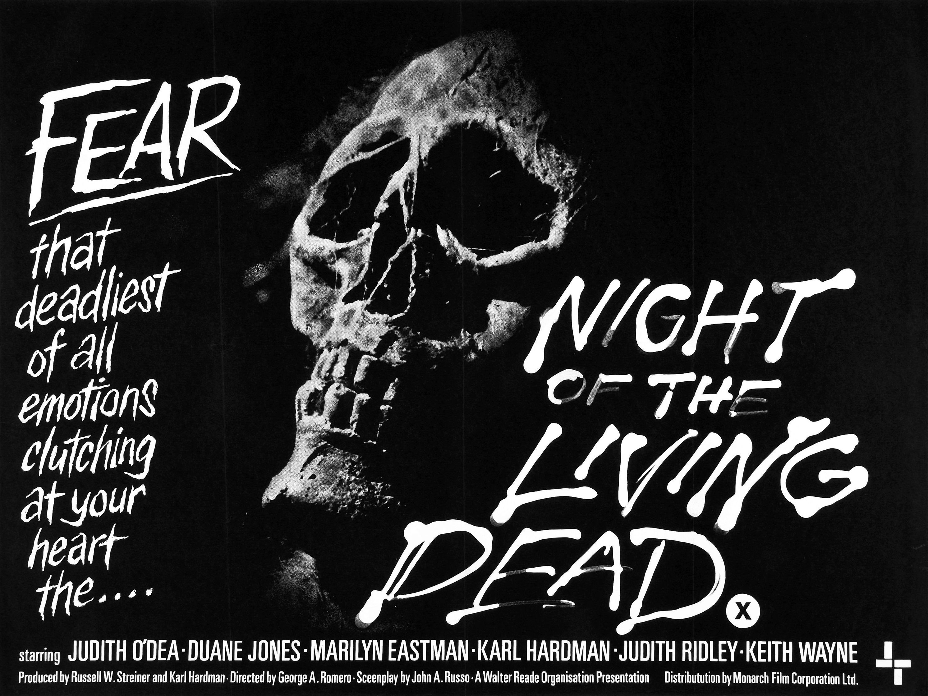 Poster Movie Film Movies Posters Retro Vintage Classic Sign