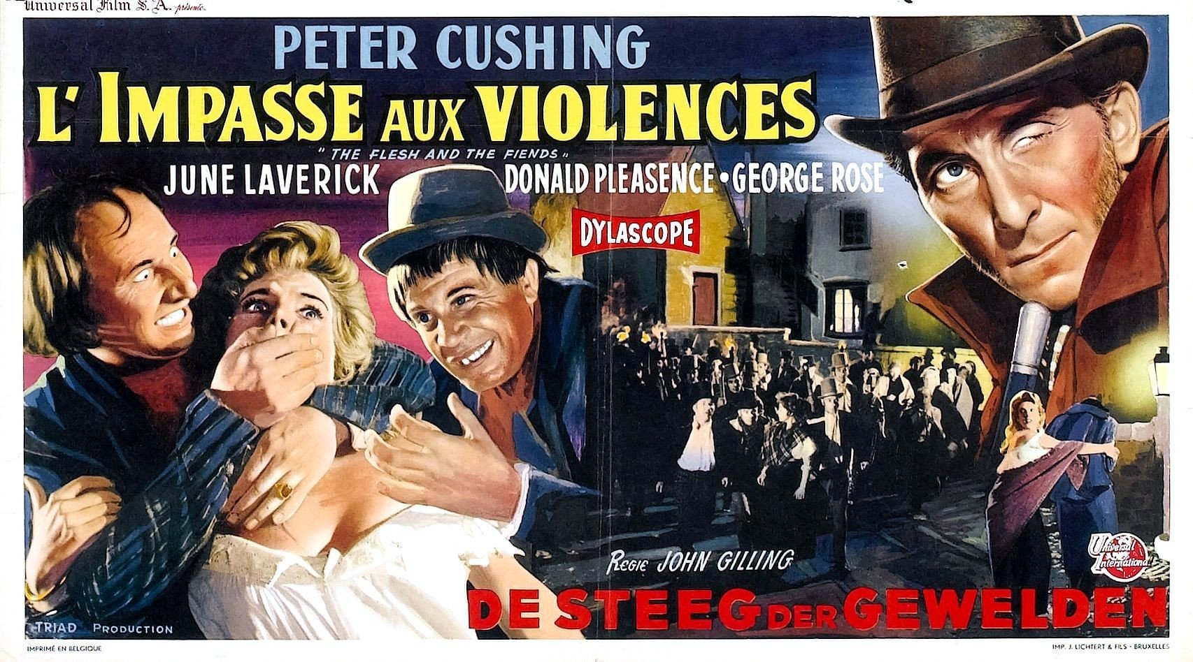 poster, Movie, Film, Movies, Posters, Retro, Vintage, Classic, Sign ...
