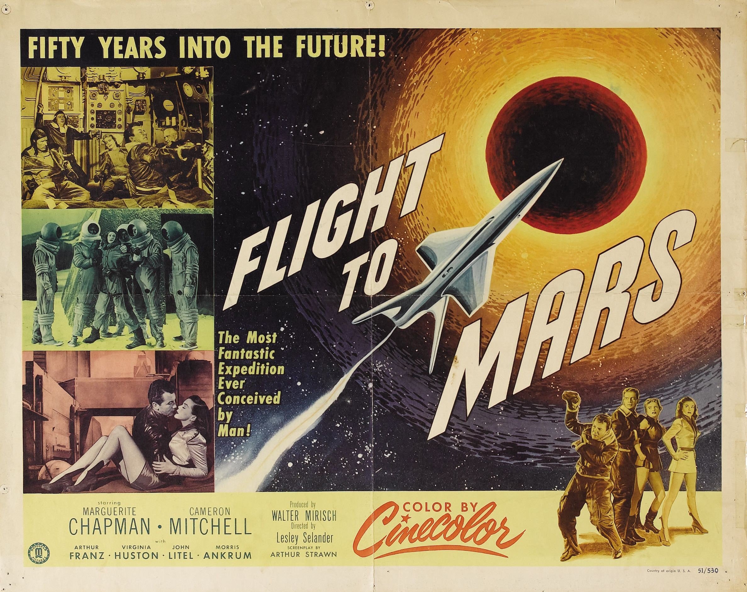 poster, Movie, Film, Movies, Posters, Retro, Vintage, Classic, Sign, 9 ...
