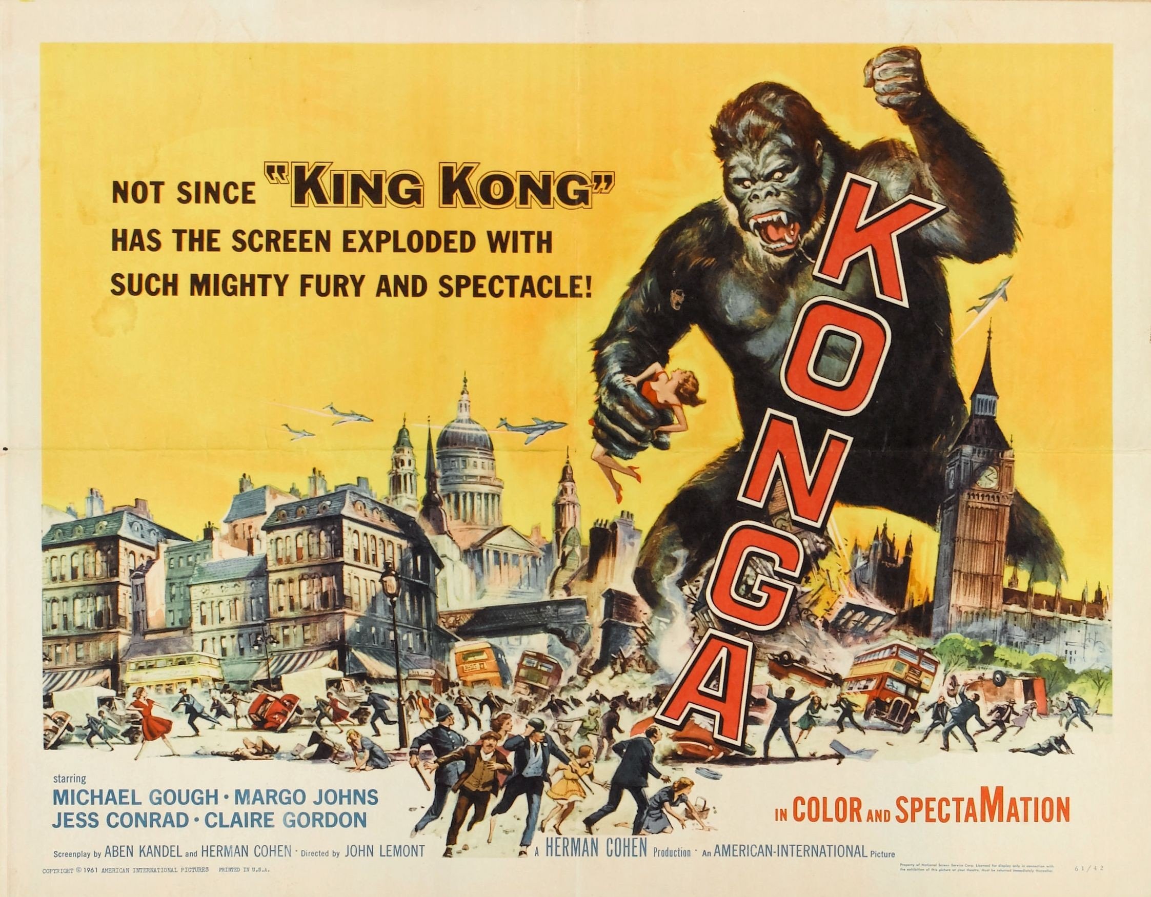 poster, Movie, Film, Movies, Posters, Retro, Vintage, Classic, Sign ...
