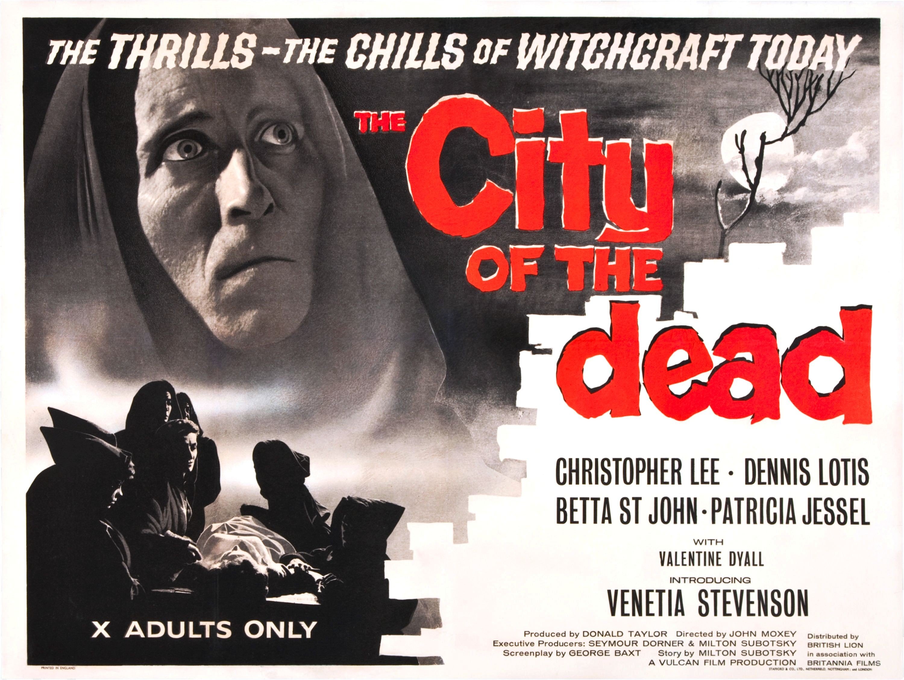 poster, Movie, Film, Movies, Posters, Retro, Vintage, Classic, Sign ...