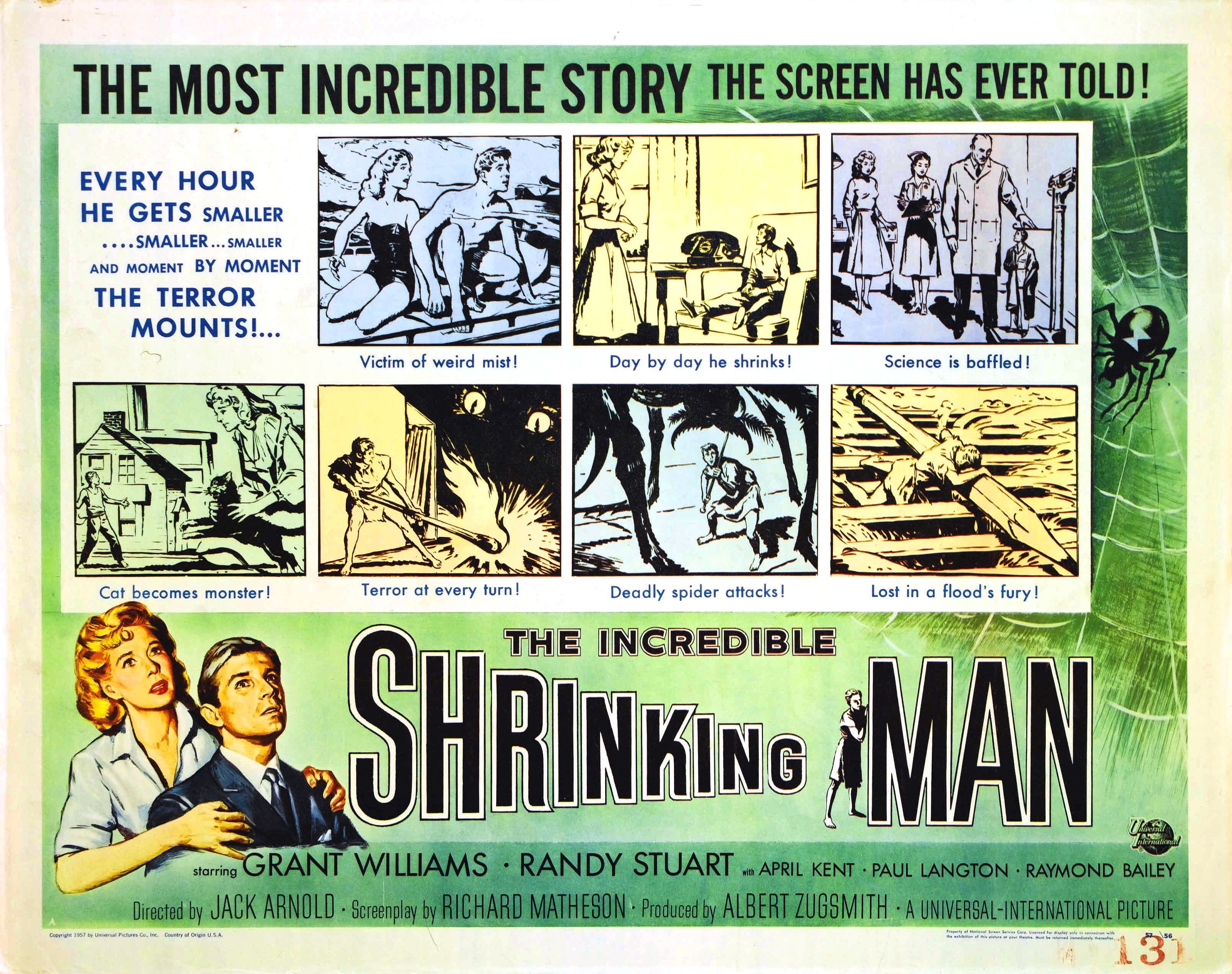 poster, Movie, Film, Movies, Posters, Retro, Vintage, Classic, Sign ...