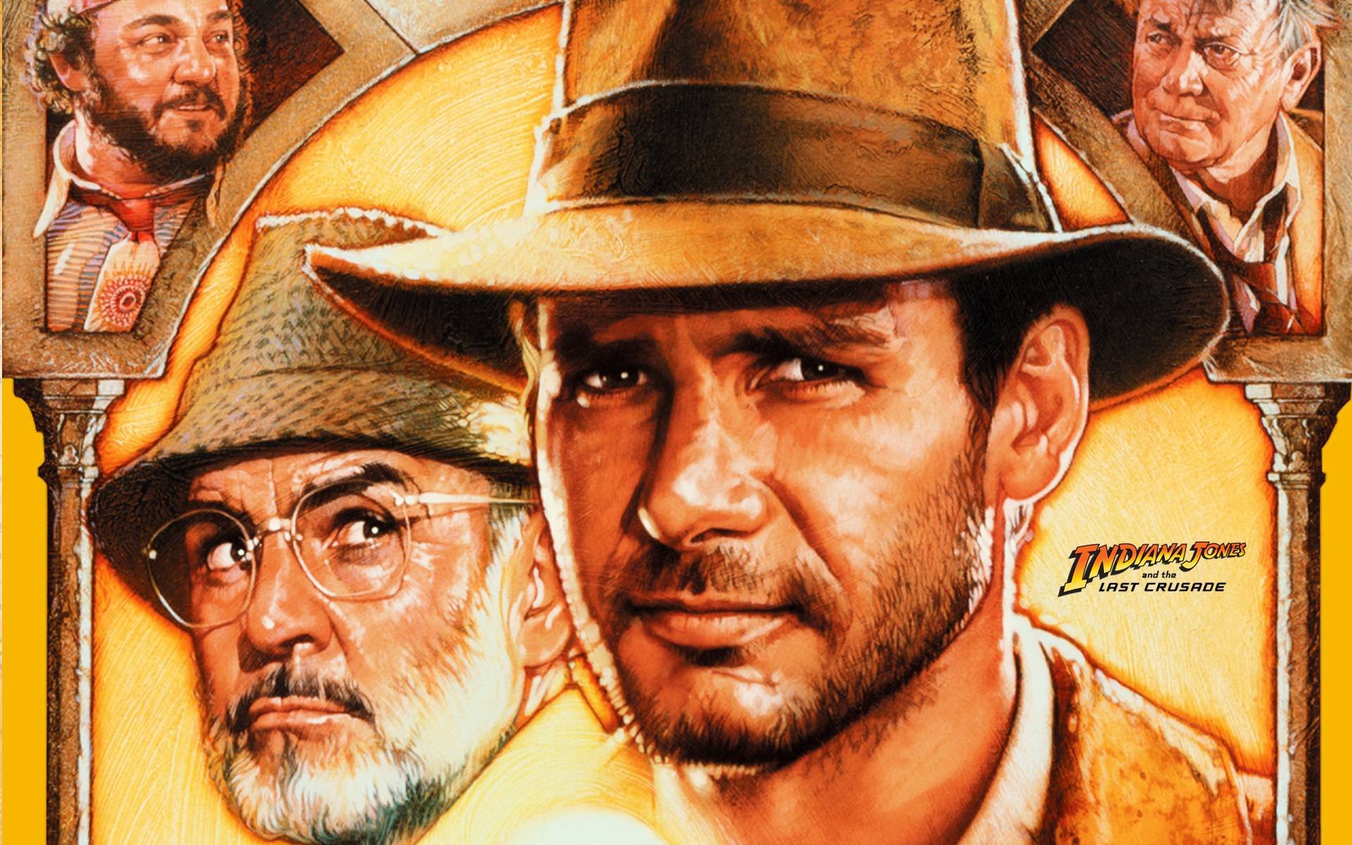 indiana, Jones, Action, Adventure, Fantasy, Hero, Heroes, Thriller ...