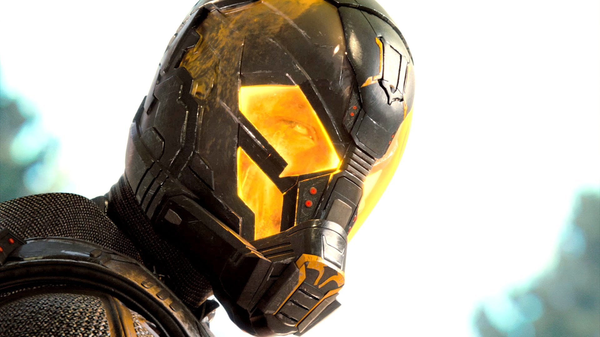 ant man, Superhero, Action, Marvel, Comics, Disney, Hero, 1antman ...