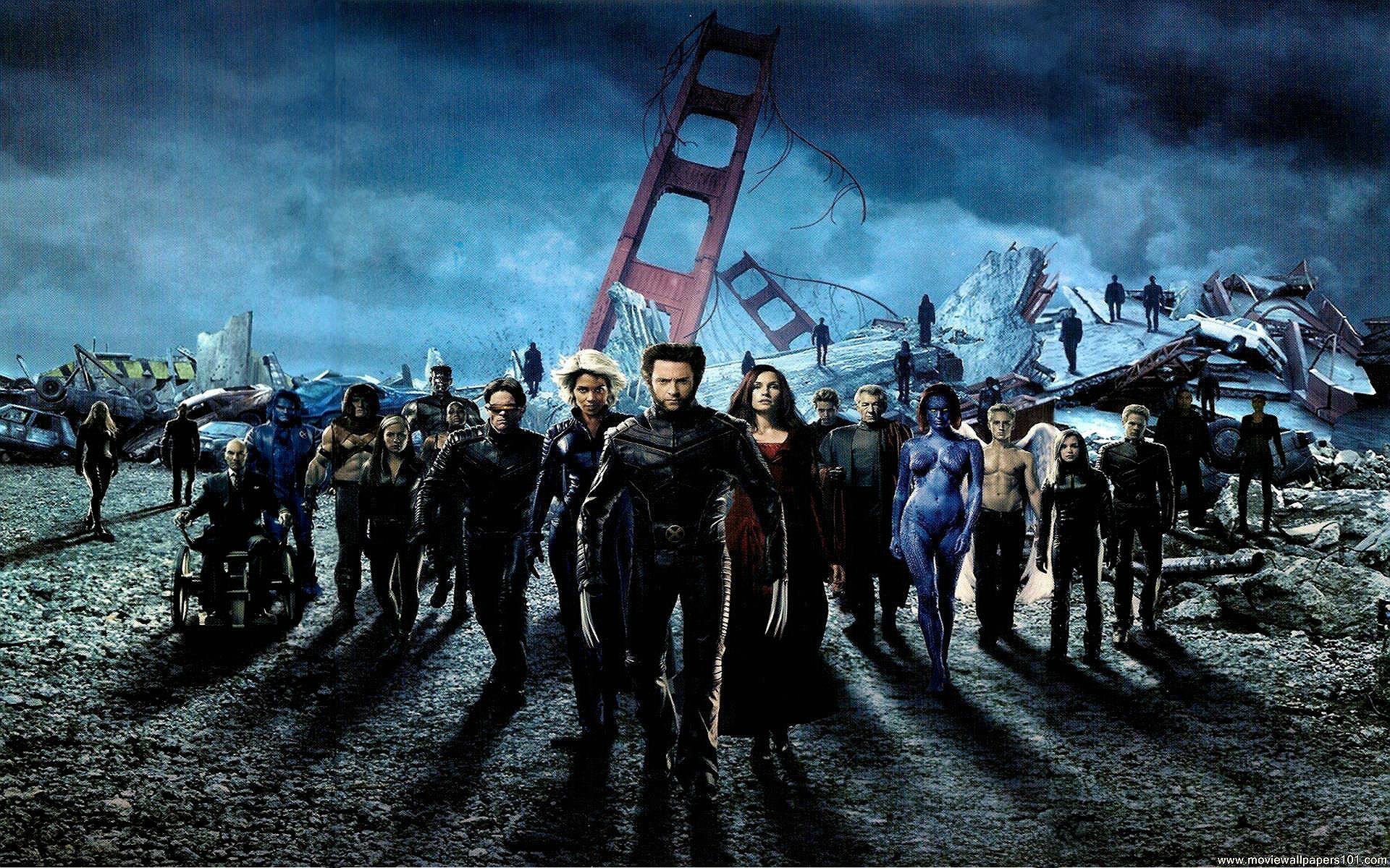 x men, Superhero, Marvel, Action, Adventure, Sci fi, Warrior, Fantasy ...
