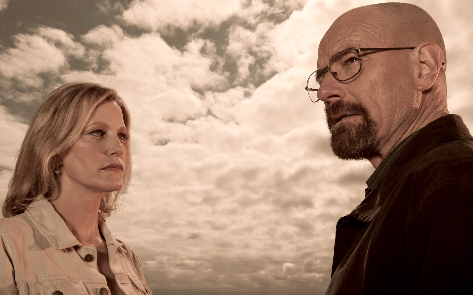 breaking, Bad, Walter, White Wallpapers HD / Desktop and Mobile Backgrounds