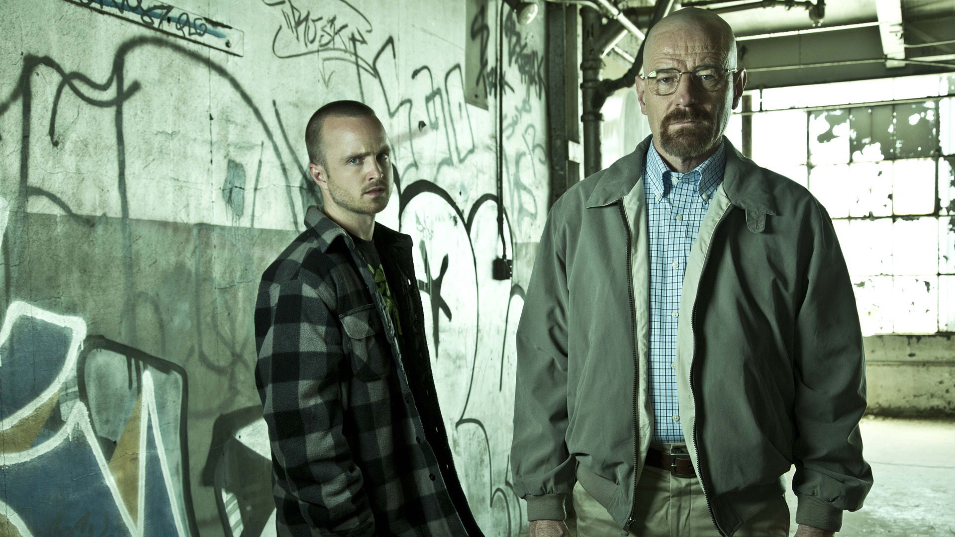 breaking, Bad Wallpapers HD / Desktop and Mobile Backgrounds