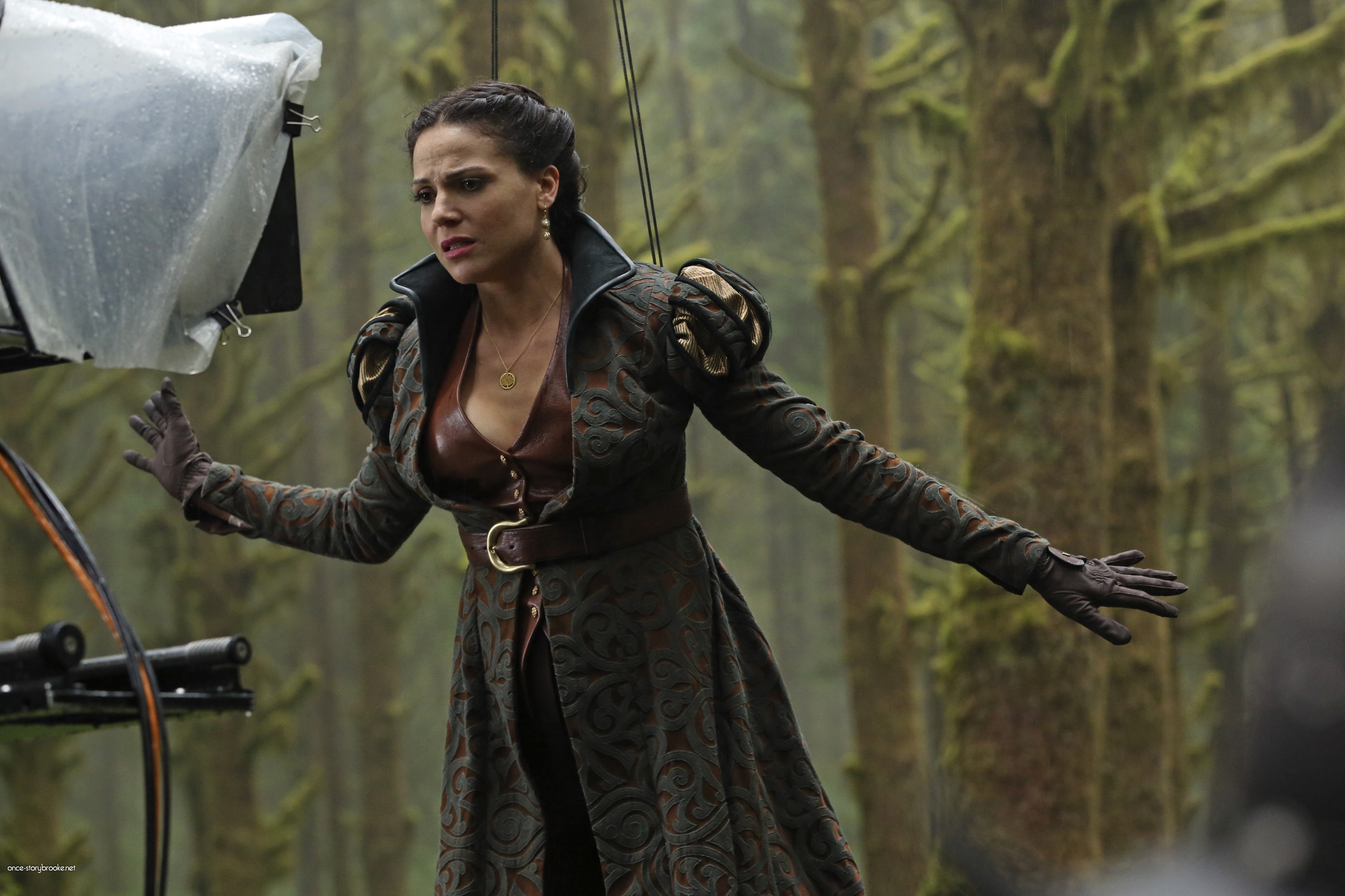 once upon a time, Fantasy, Drama, Adventure, Mystery, Fairy, Jq ...