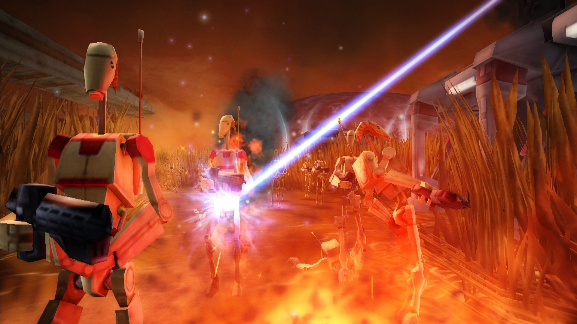 star, Wars, Clone, Wars, Animation, Sci fi, Cartoon, Futuristic ...