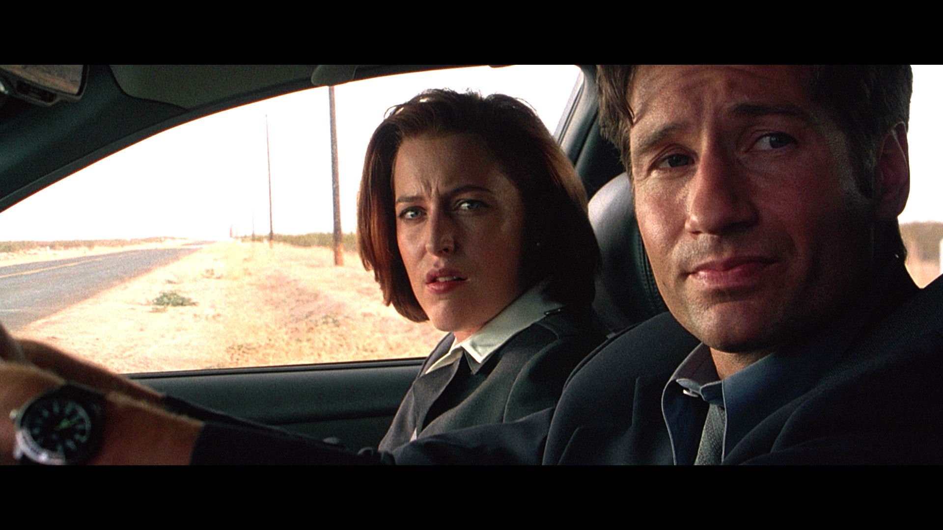 the, X files, Sci fi, Mystery, Drama, Television, Files, Series ...