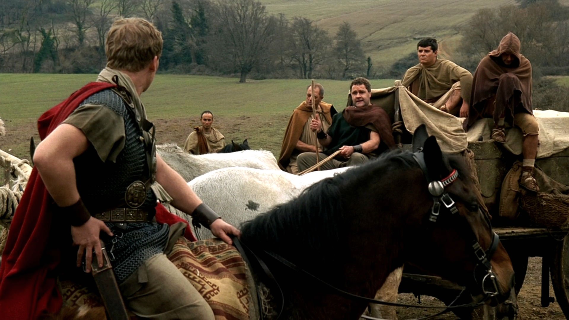 rome, Action, Drama, History, Hbo, Roman, Television, Series, 48 ...