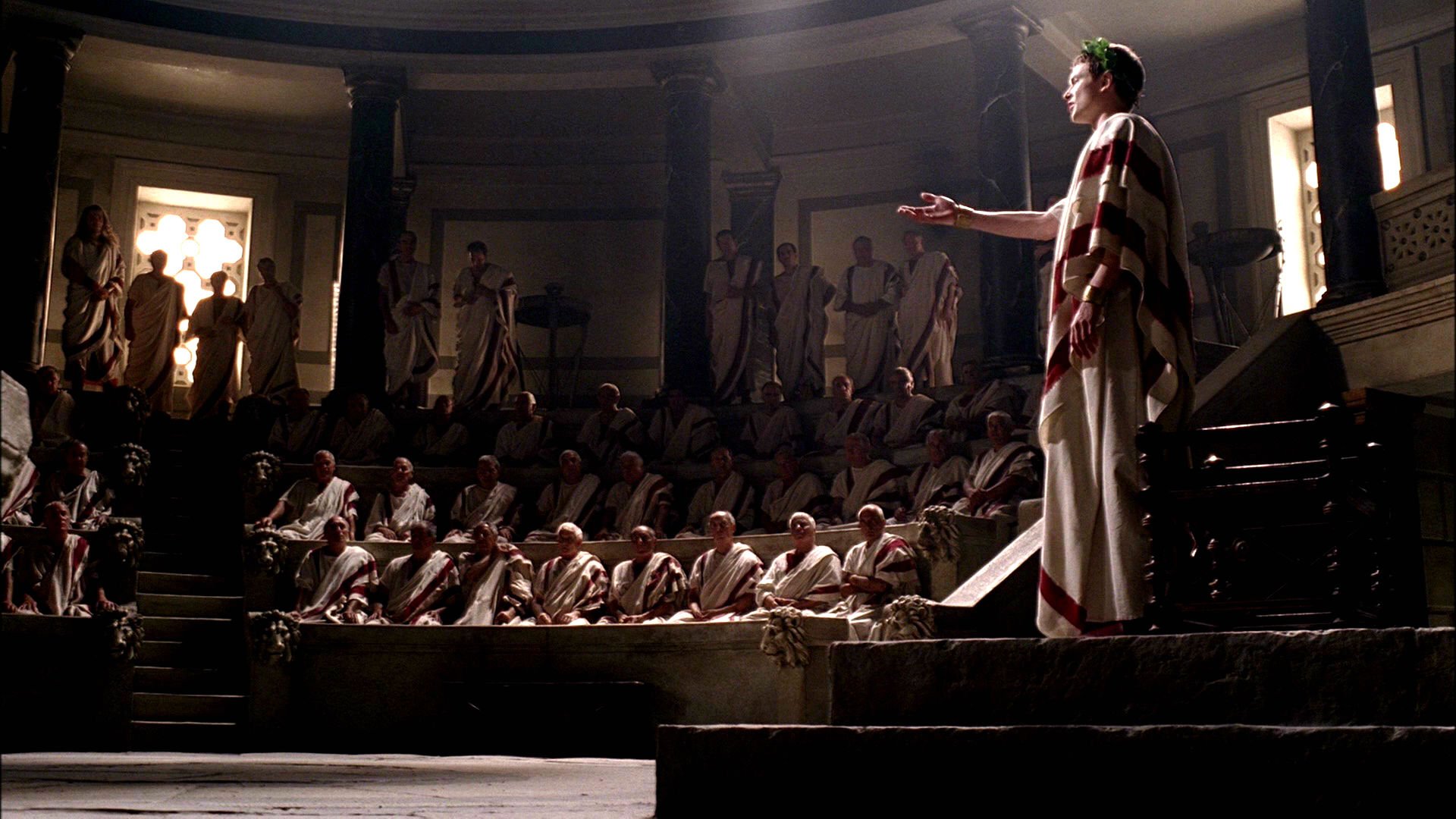rome, Action, Drama, History, Hbo, Roman, Television, Series, 75 ...