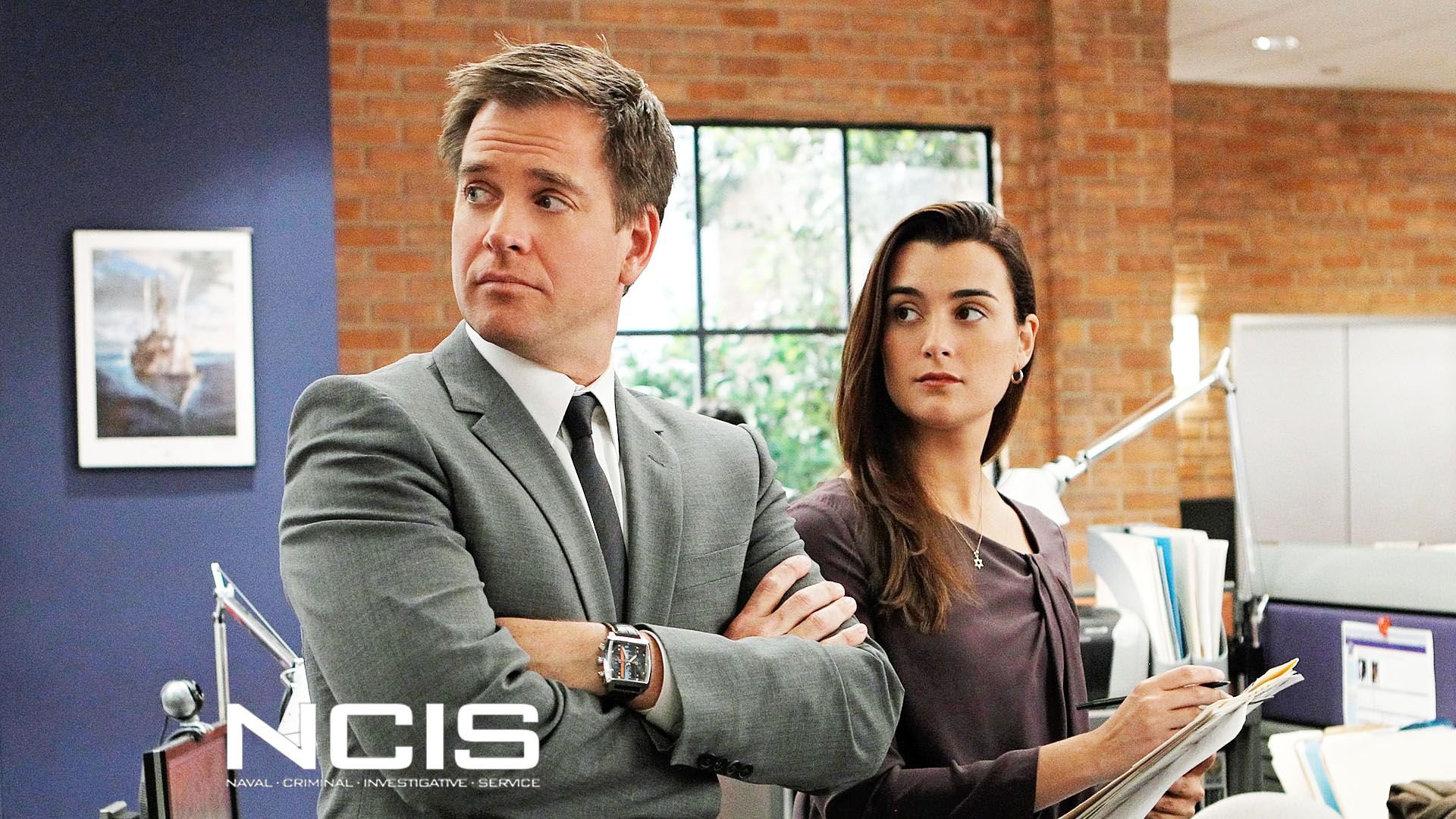 ncis, Series, Crime, Drama, Procedural, Military, Navy Wallpapers HD ...
