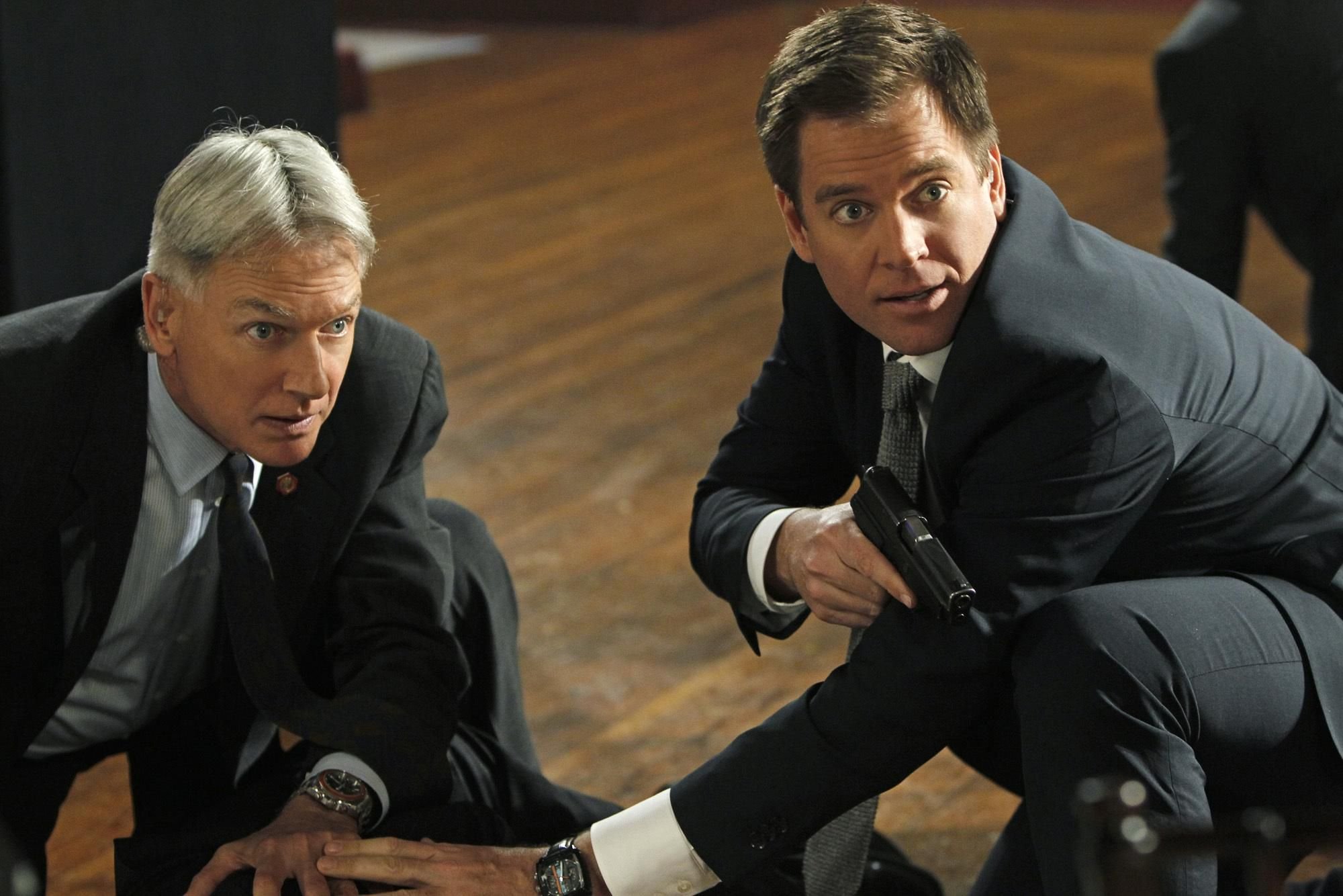 ncis, Series, Crime, Drama, Procedural, Military, Navy Wallpapers HD ...