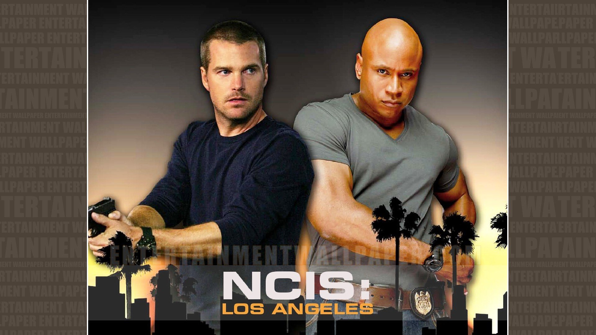 ncis, Series, Crime, Drama, Procedural, Military, Navy Wallpapers HD ...