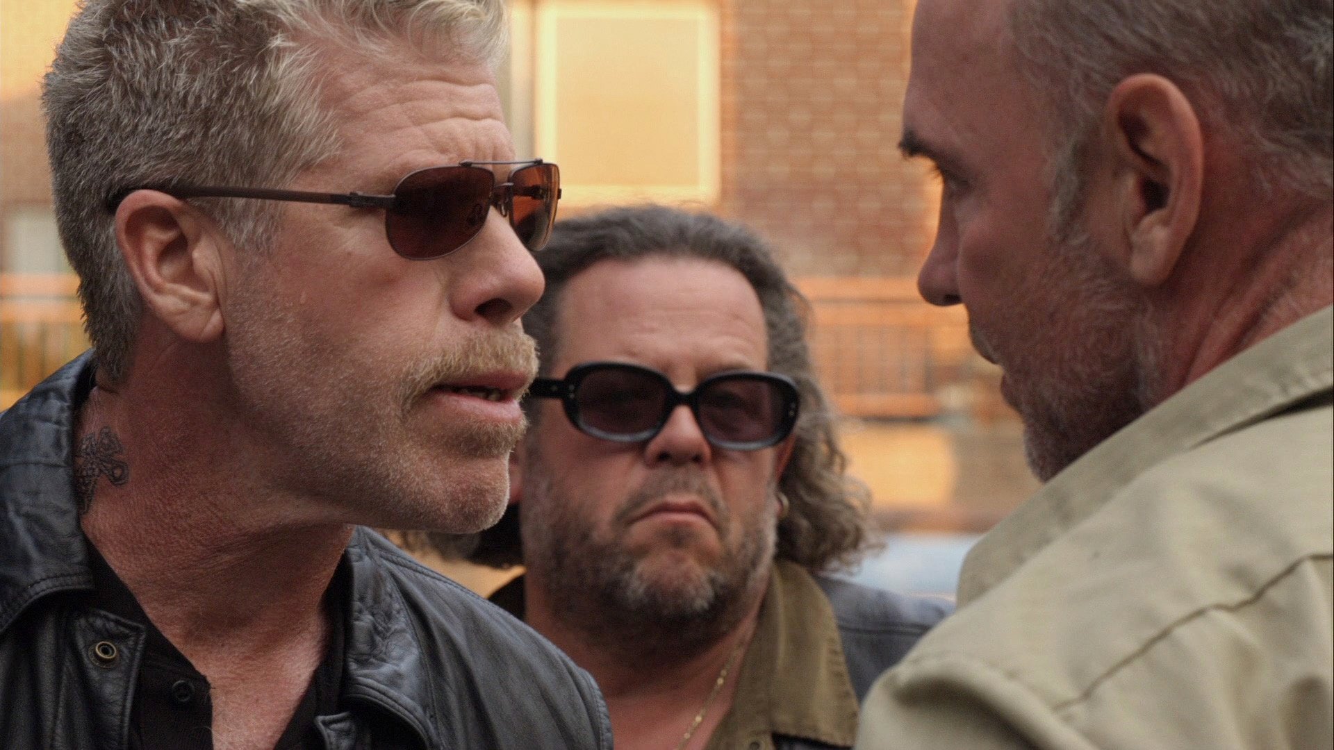sons, Of, Anarchy, Series, Biker, Crime, Drama, Thriller Wallpapers HD ...
