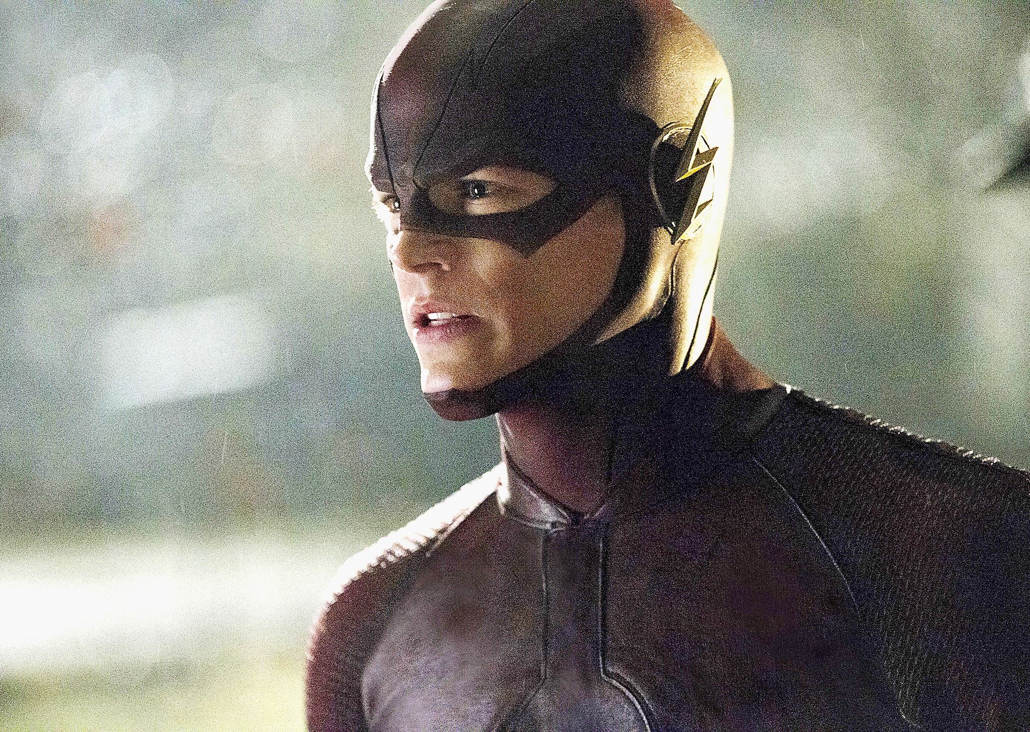 the, Flash, Superhero, Drama, Action, Series, Mystery, Sci fi, Dc ...