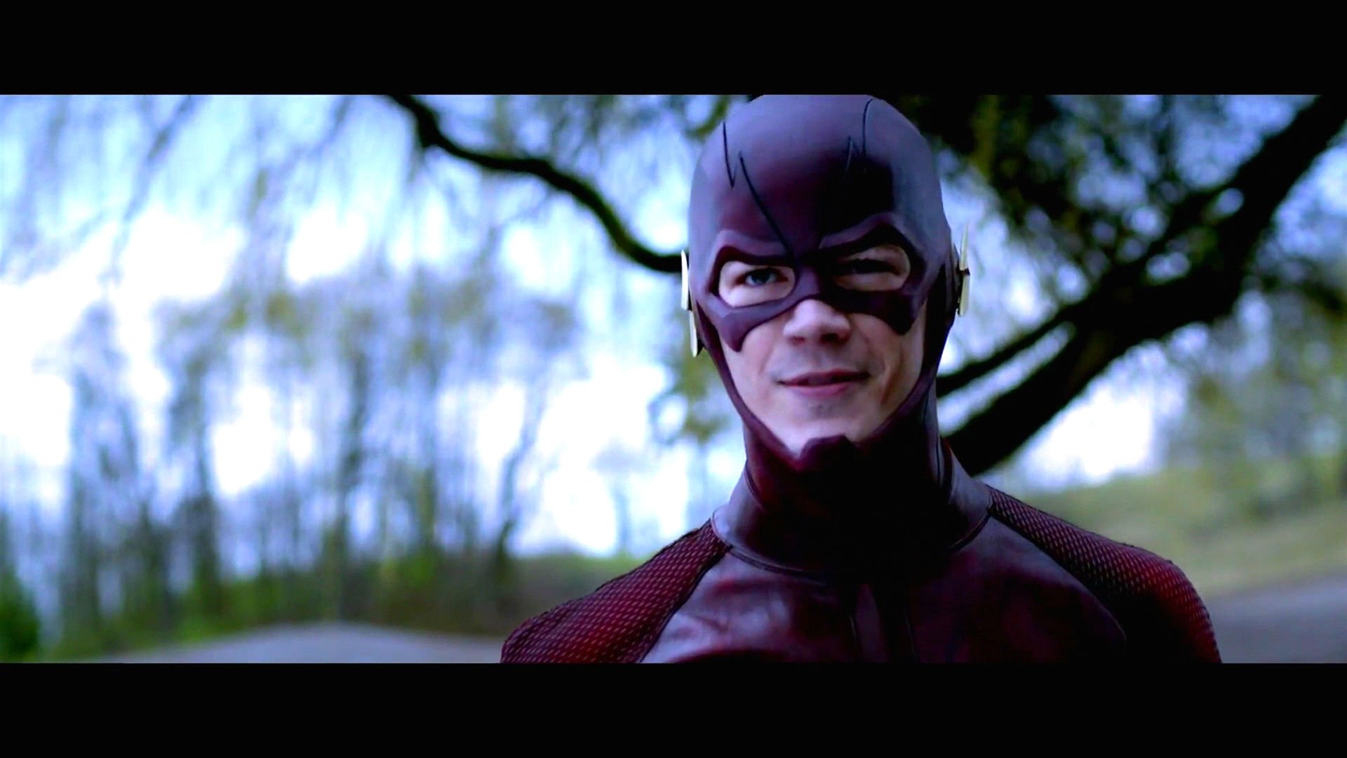 the, Flash, Superhero, Drama, Action, Series, Mystery, Sci fi, Dc ...