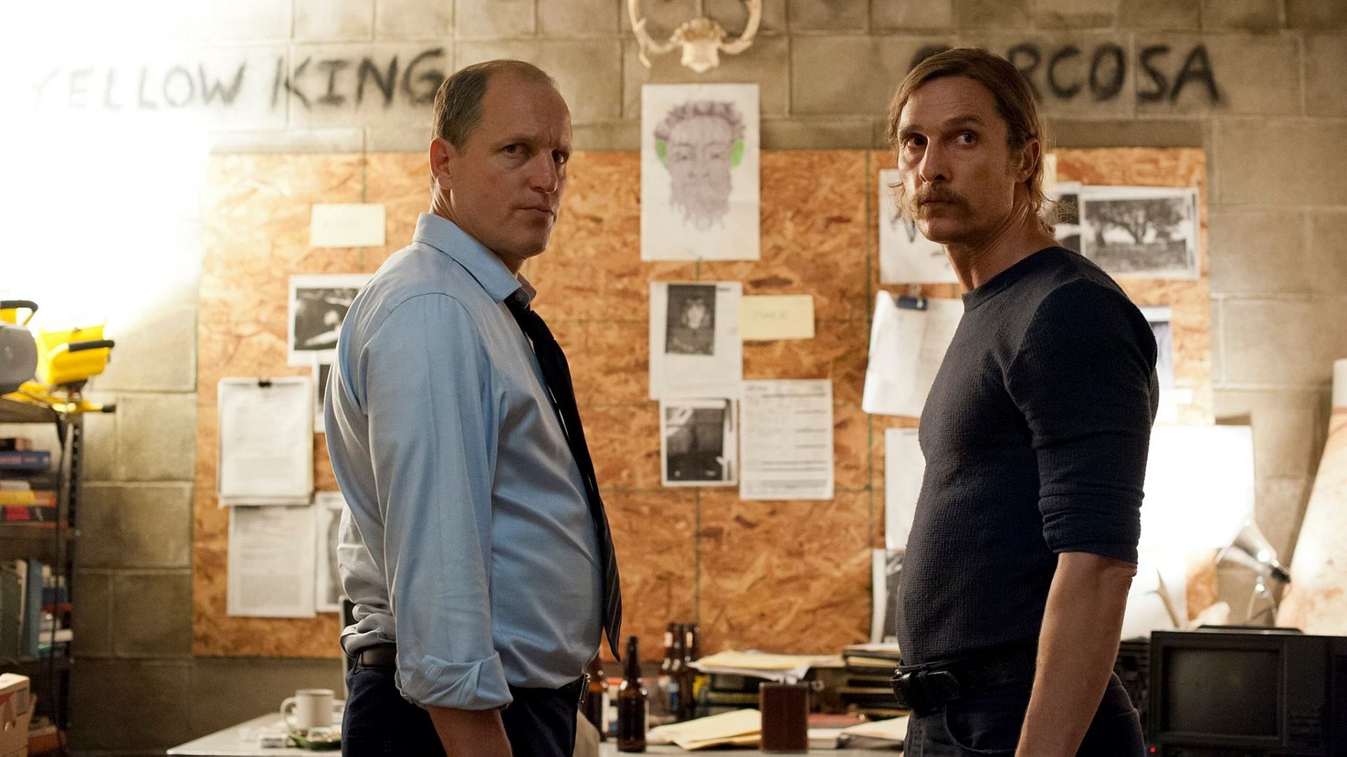 True Detective Crime Drama Mystery Series Hbo Wallpapers HD True Detective Crime Drama Mystery Series Hbo Wallpapers HD