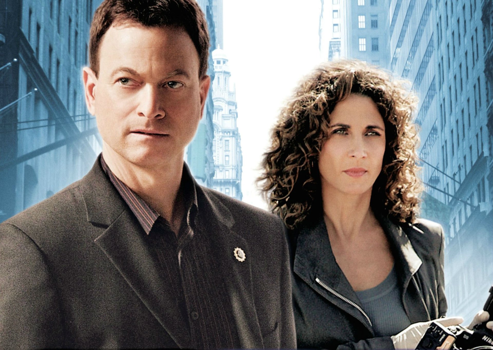 csi, Crime, Drama, Series, Mystery, Scene, Investigation Wallpapers HD ...