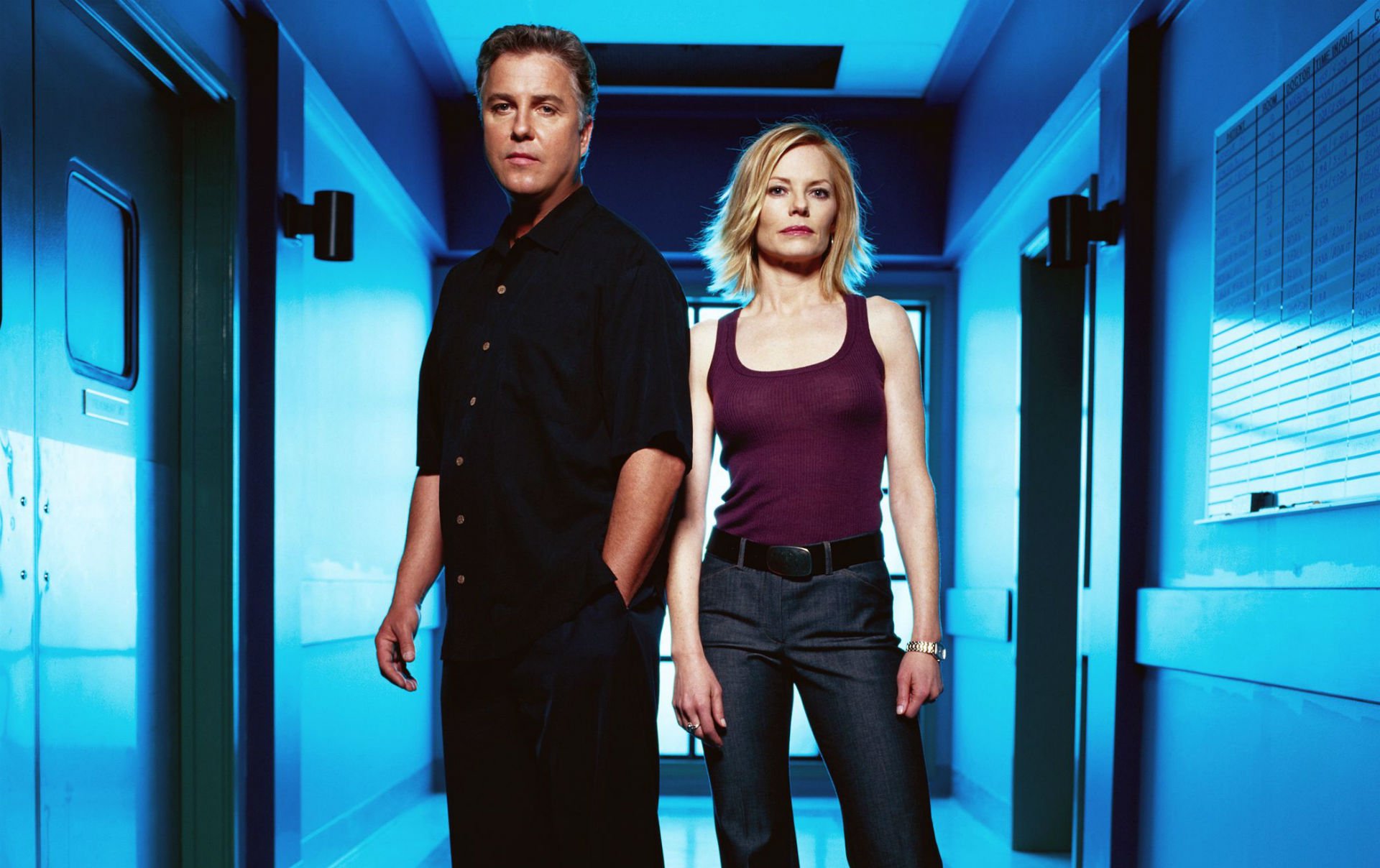 csi, Crime, Drama, Series, Mystery, Scene, Investigation Wallpapers HD ...