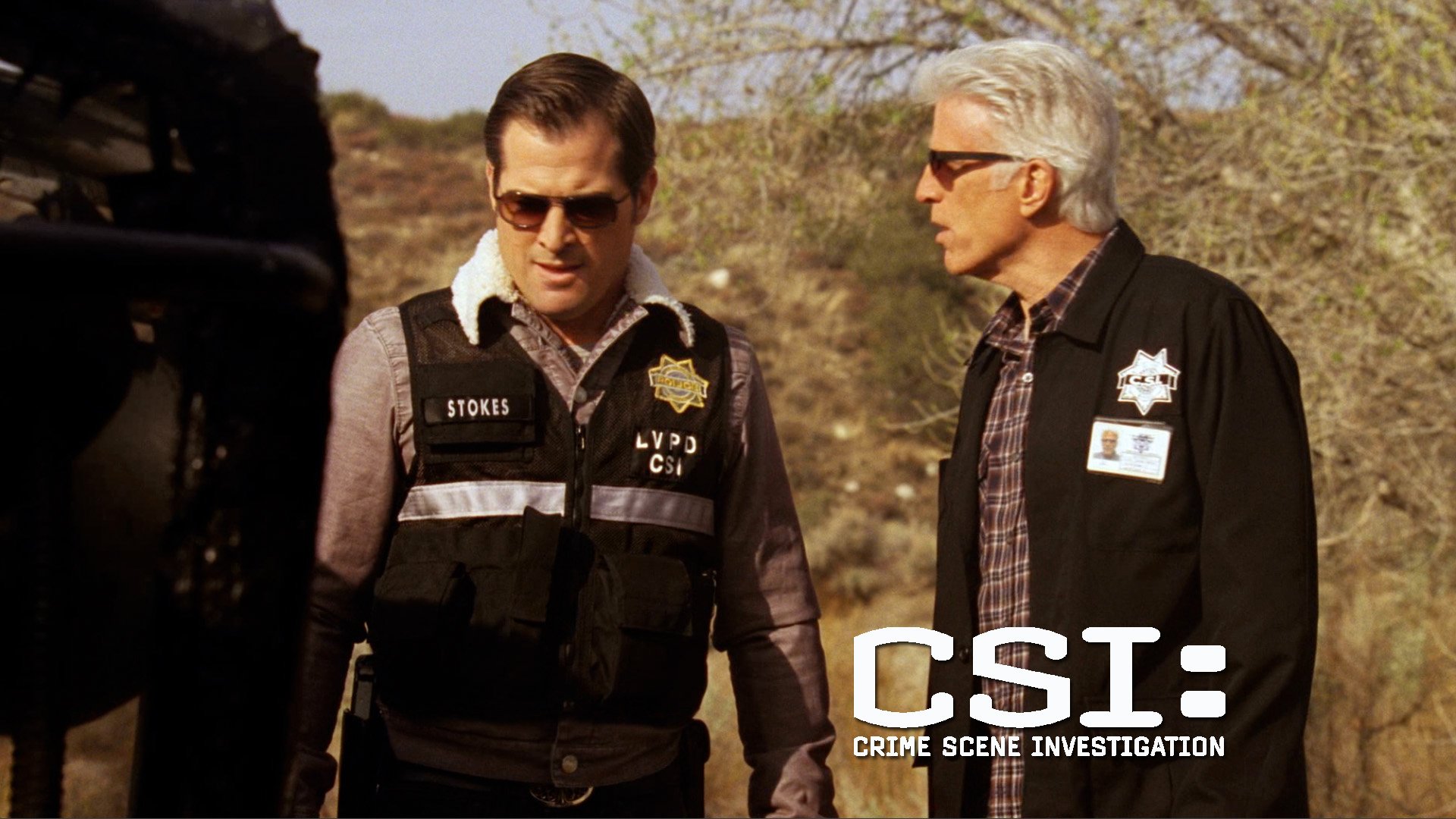 csi, Crime, Drama, Series, Mystery, Scene, Investigation Wallpapers HD ...