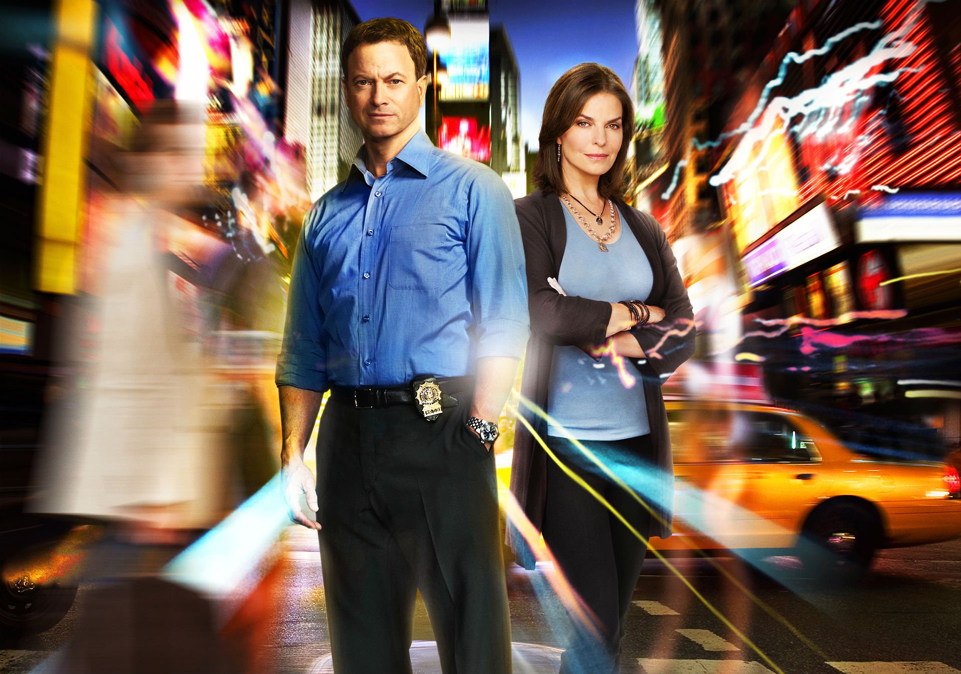 csi, Crime, Drama, Series, Mystery, Scene, Investigation Wallpapers HD ...