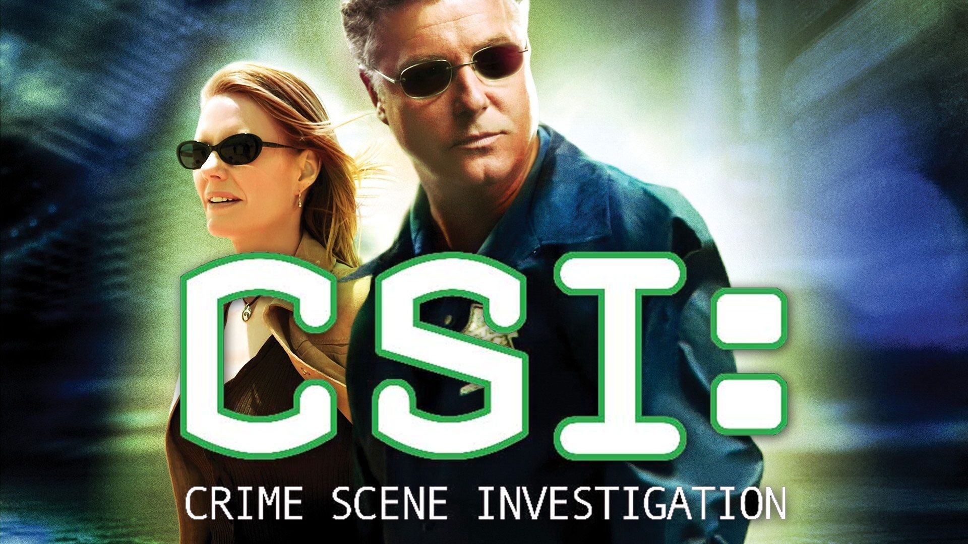 csi, Crime, Drama, Series, Mystery, Scene, Investigation Wallpapers HD ...