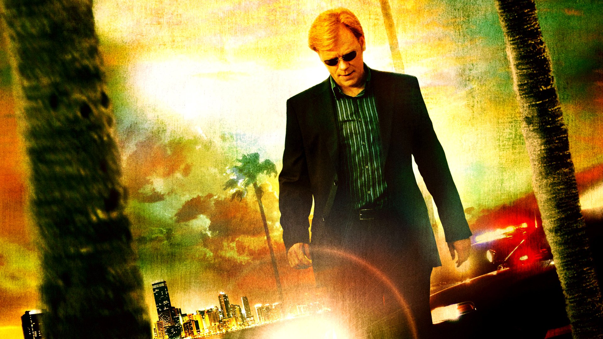 csi, Crime, Drama, Series, Mystery, Scene, Investigation Wallpapers HD ...
