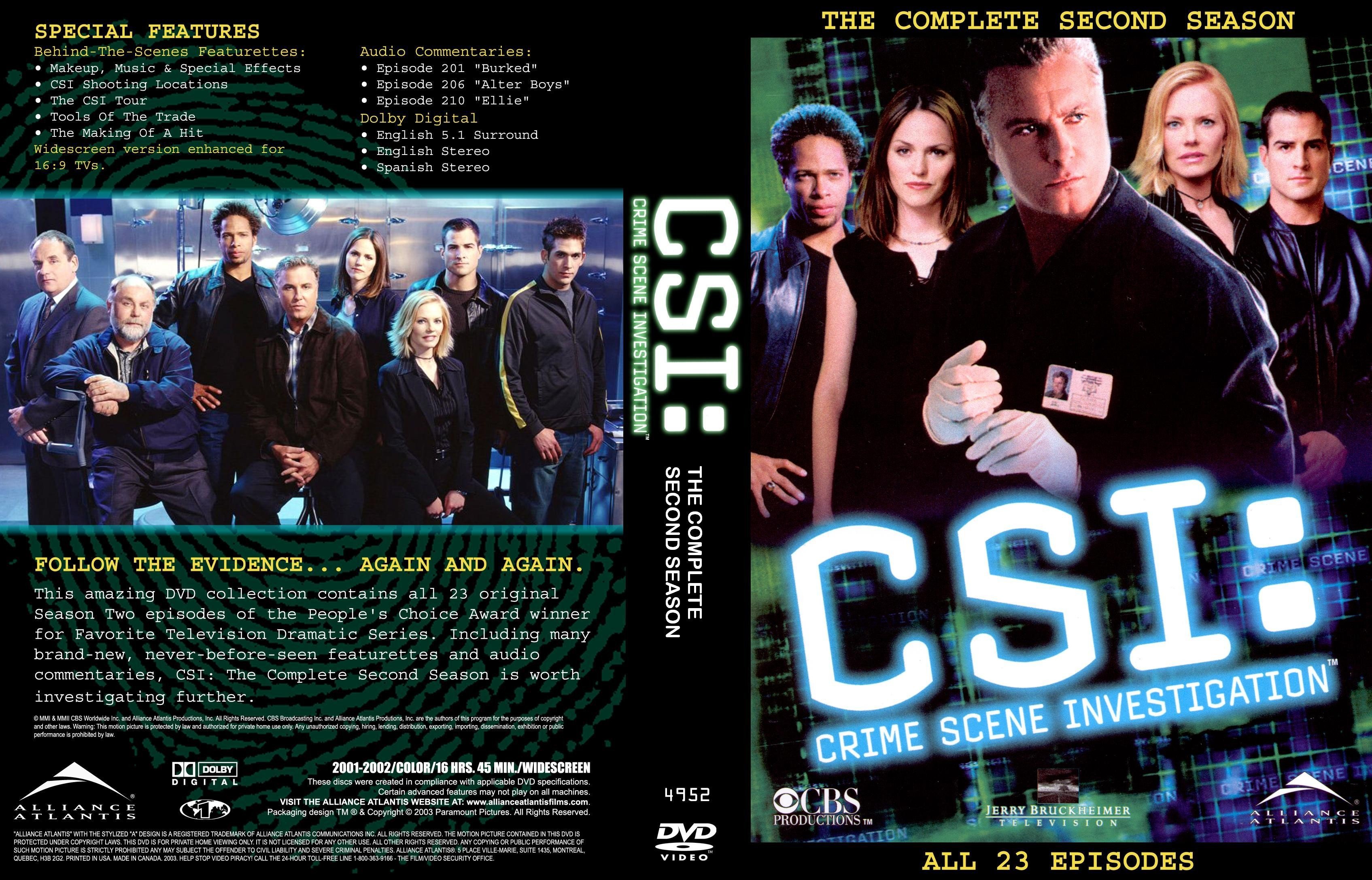 csi, Crime, Drama, Series, Mystery, Scene, Investigation Wallpapers HD ...